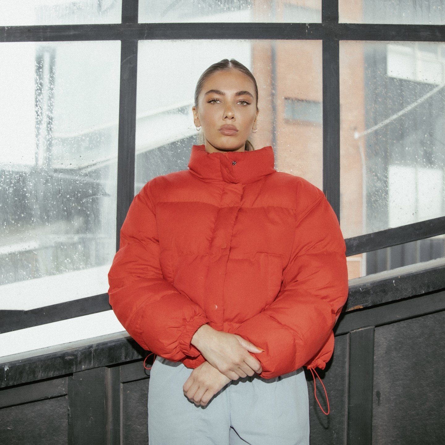 Marli · Artist Profile