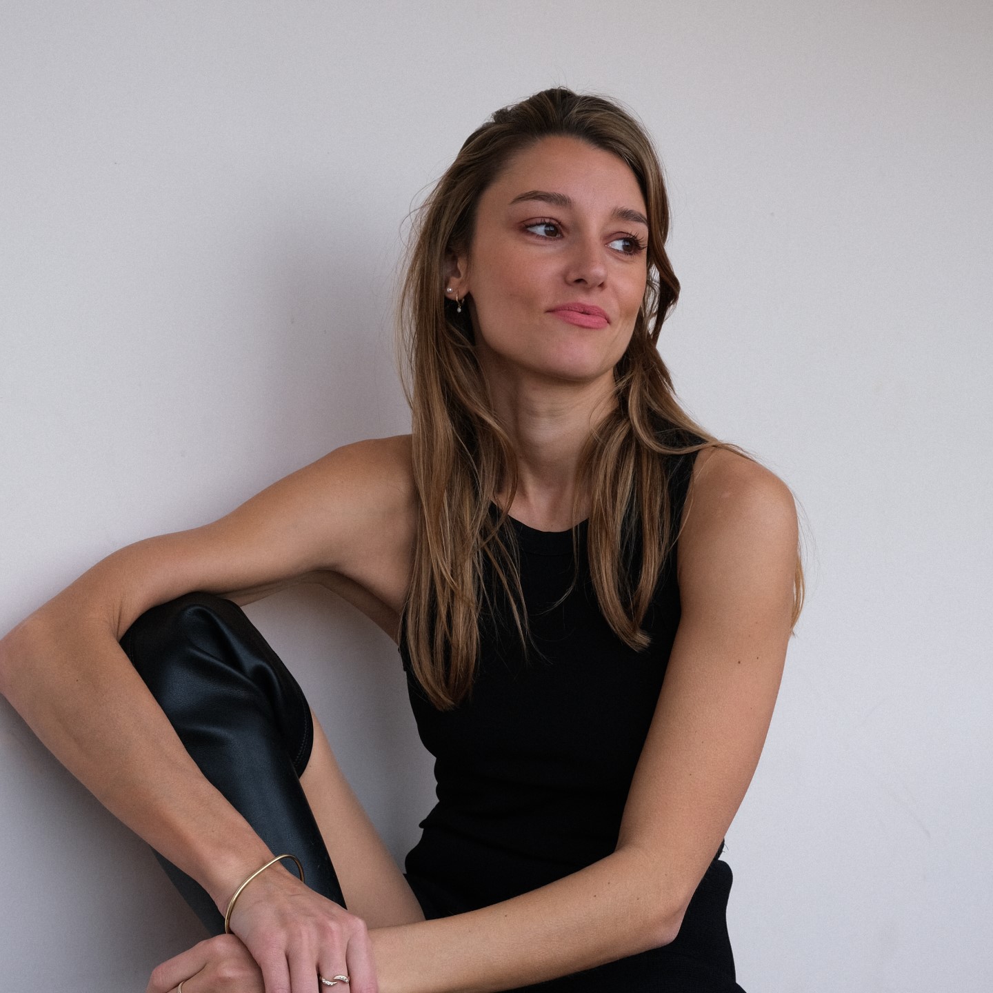 Marlie · Artist Profile