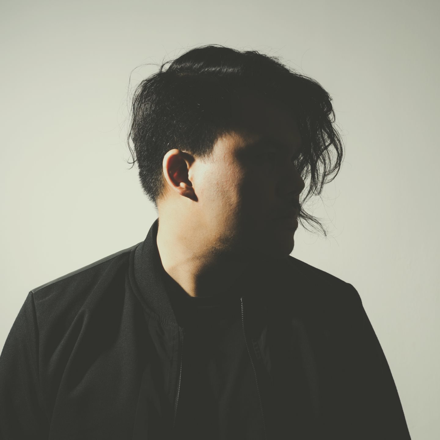 Marmosets · Tour Dates & Tickets