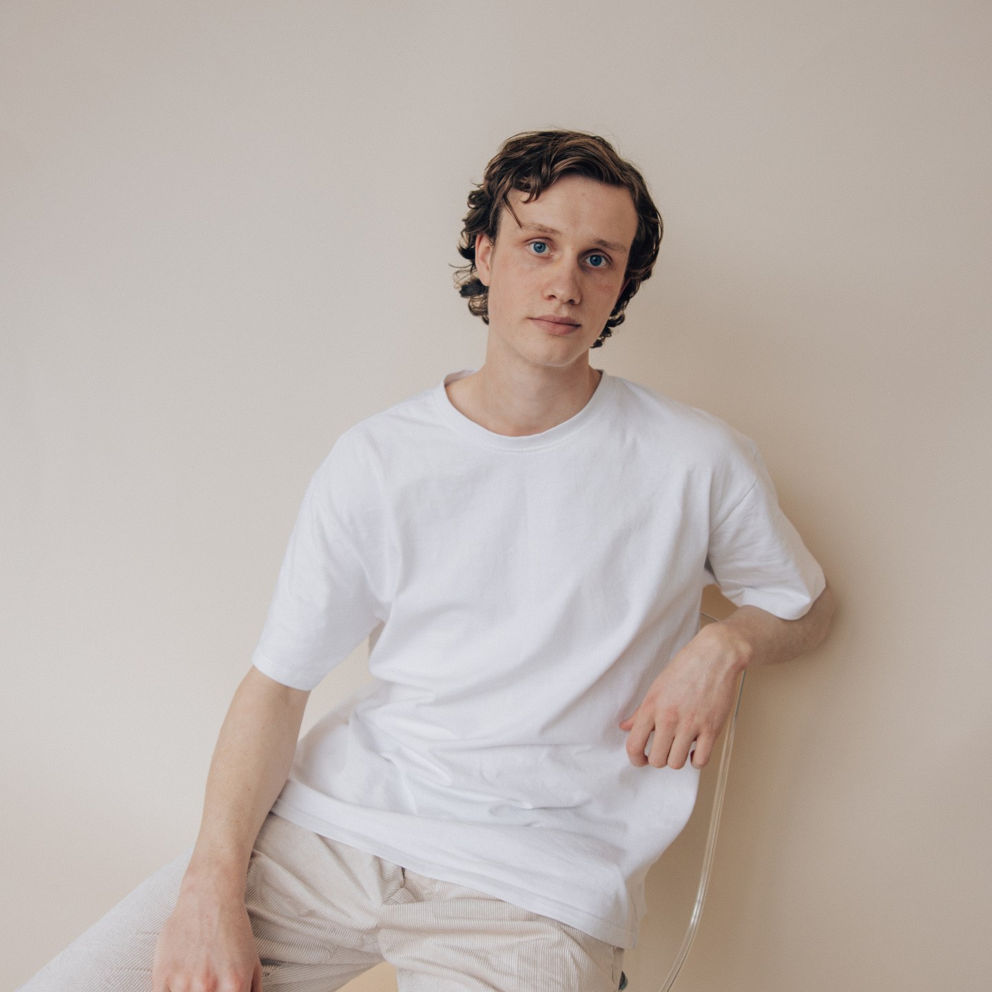 Marsolo · Tour Dates & Tickets