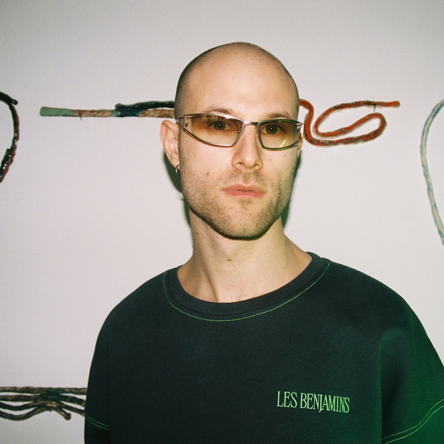 marta · Artist Profile