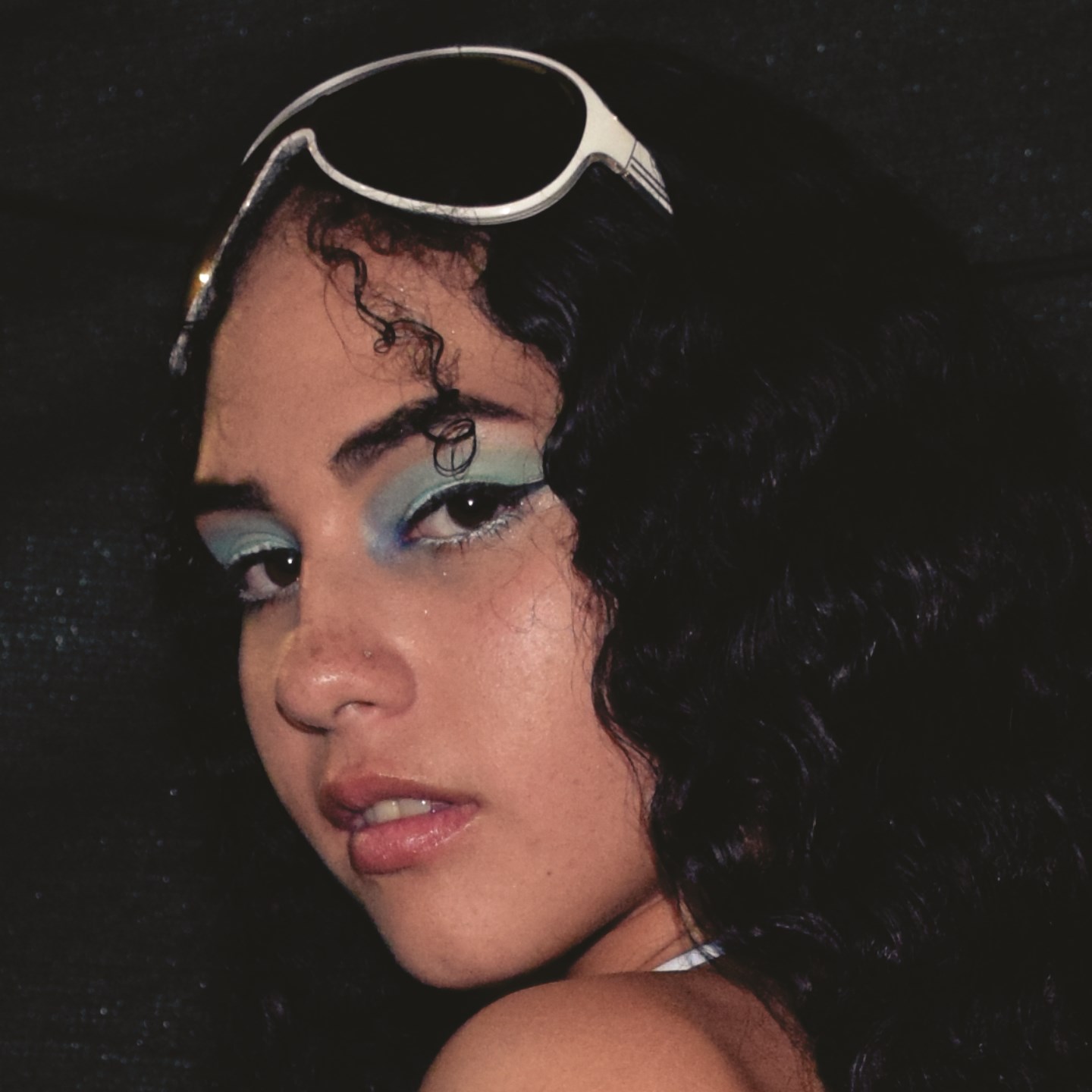 Marte (2) · Artist Profile