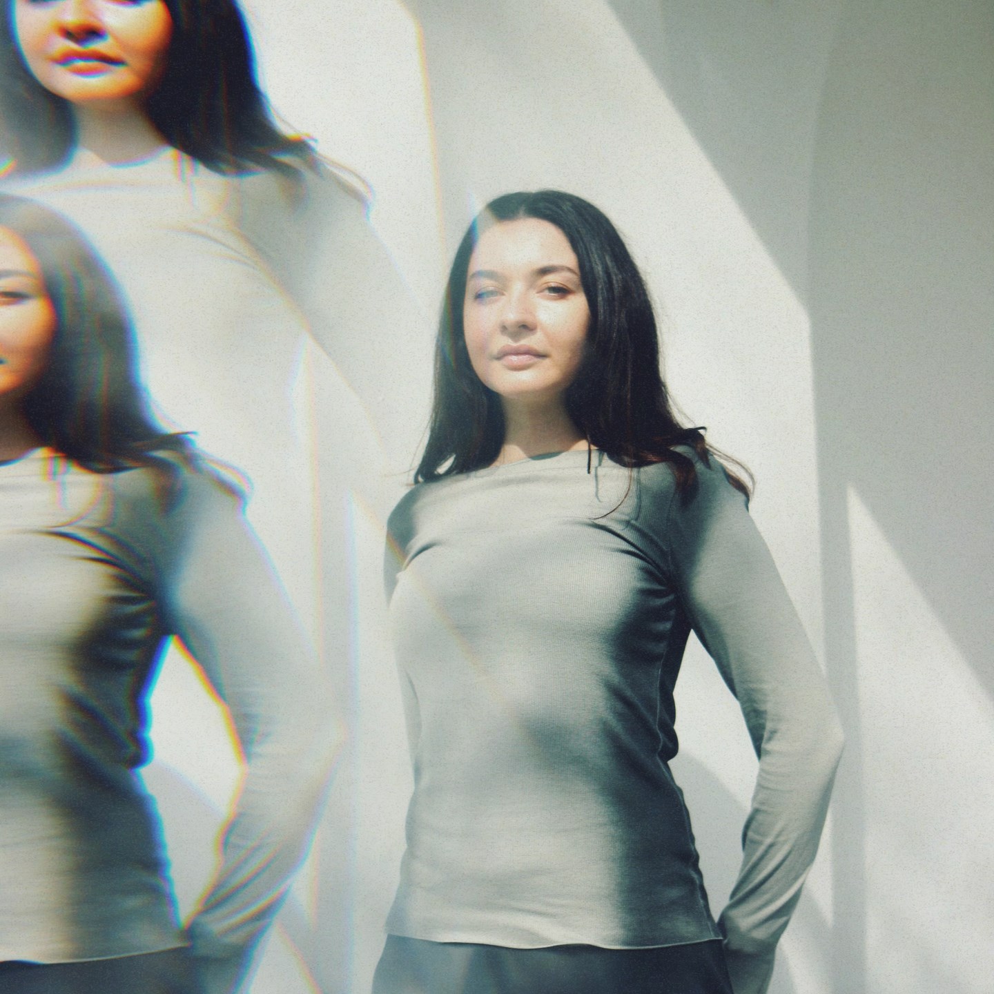 Martha - DJ · Artist Profile