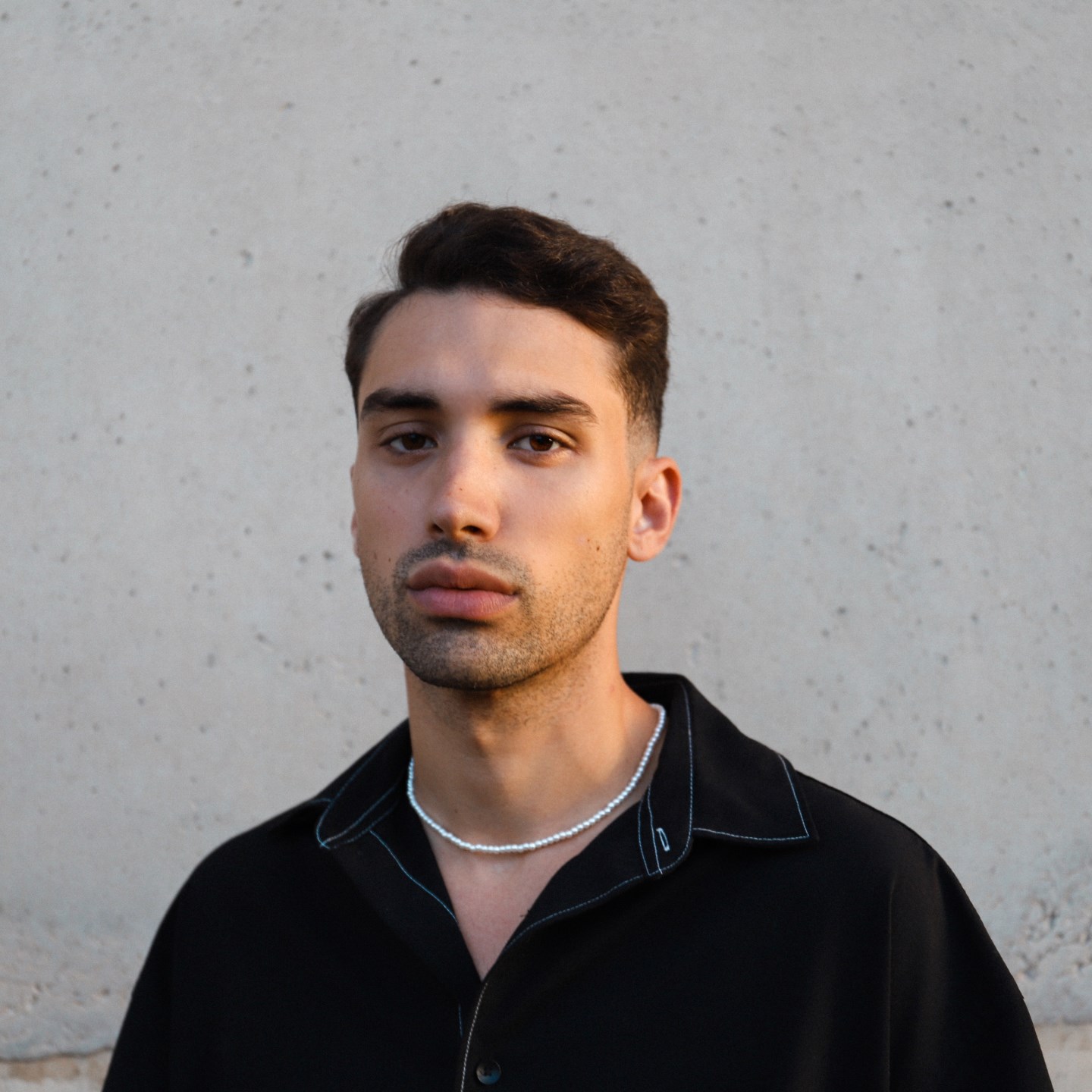 Martim Rola · Artist Profile