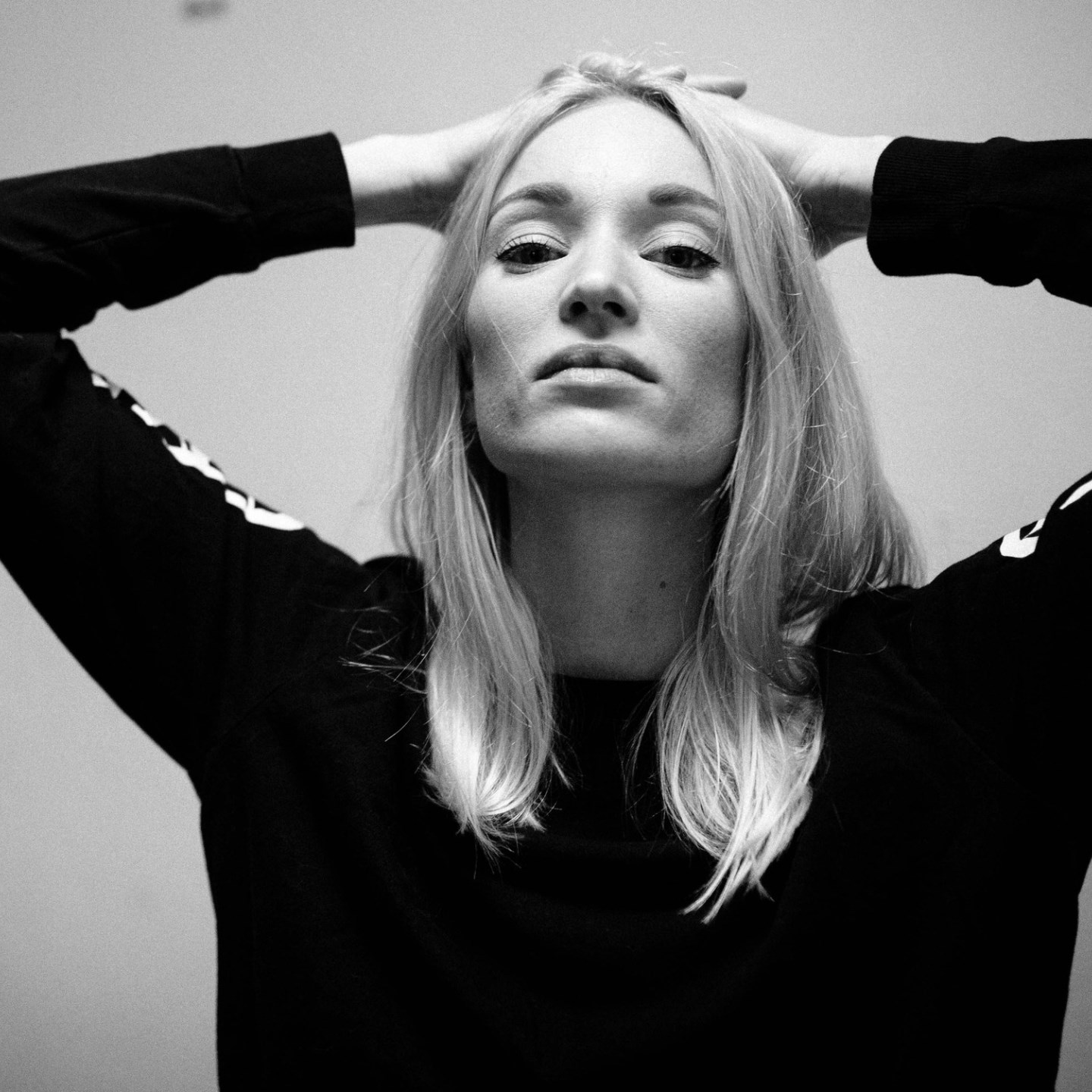 Martina Menfors · Künstler*inprofil