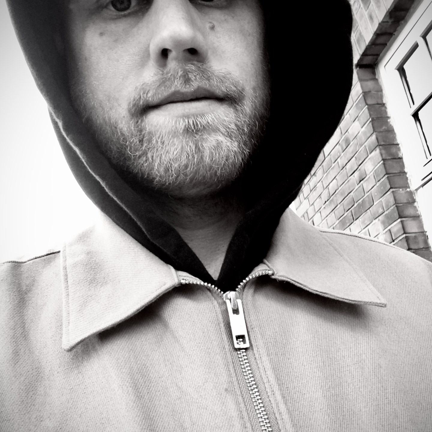 Martinez · Artist Profile