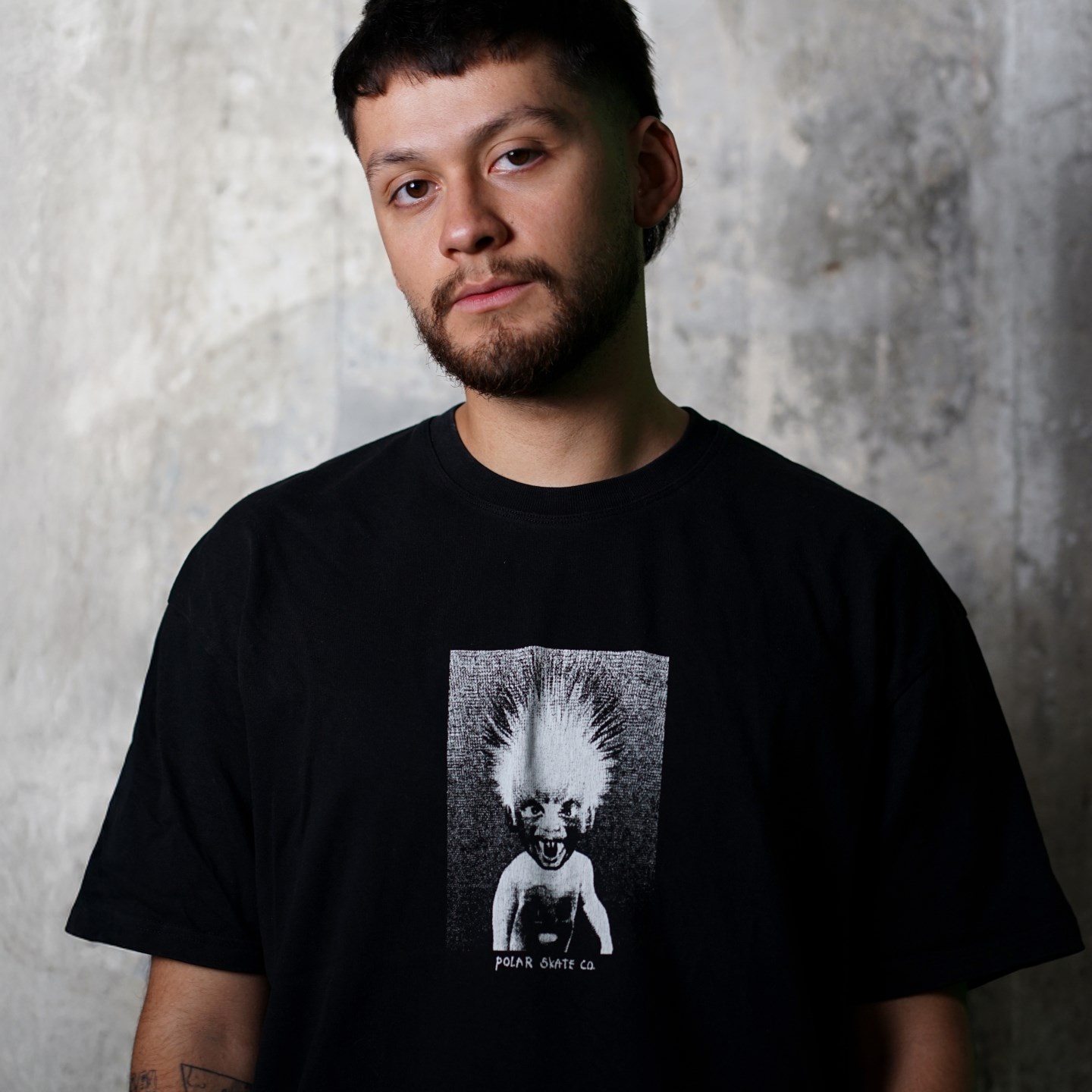 Martinii · Artist Profile