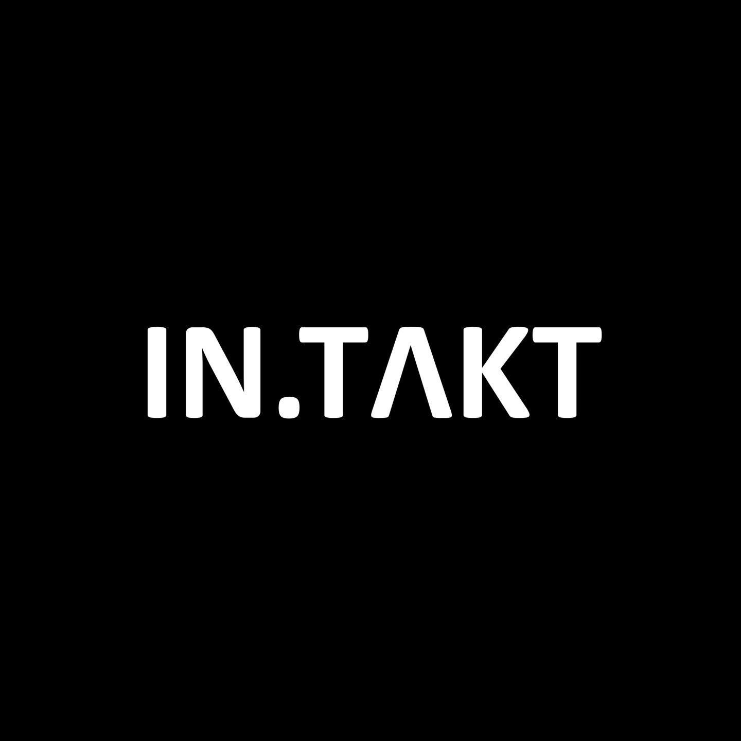 Martin Young · Artist Profile