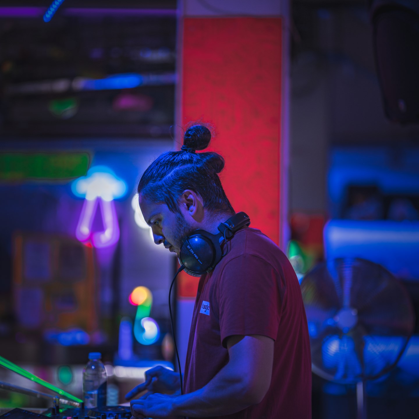 MarVes · Tour Dates & Tickets