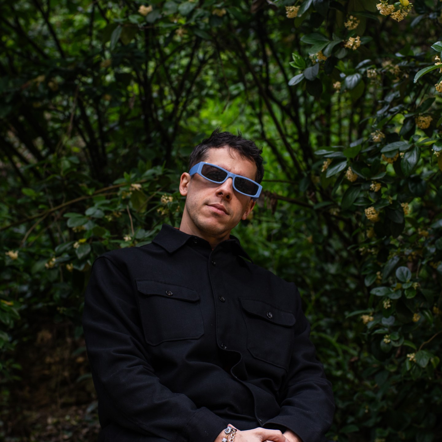 Marvio · Artist Profile