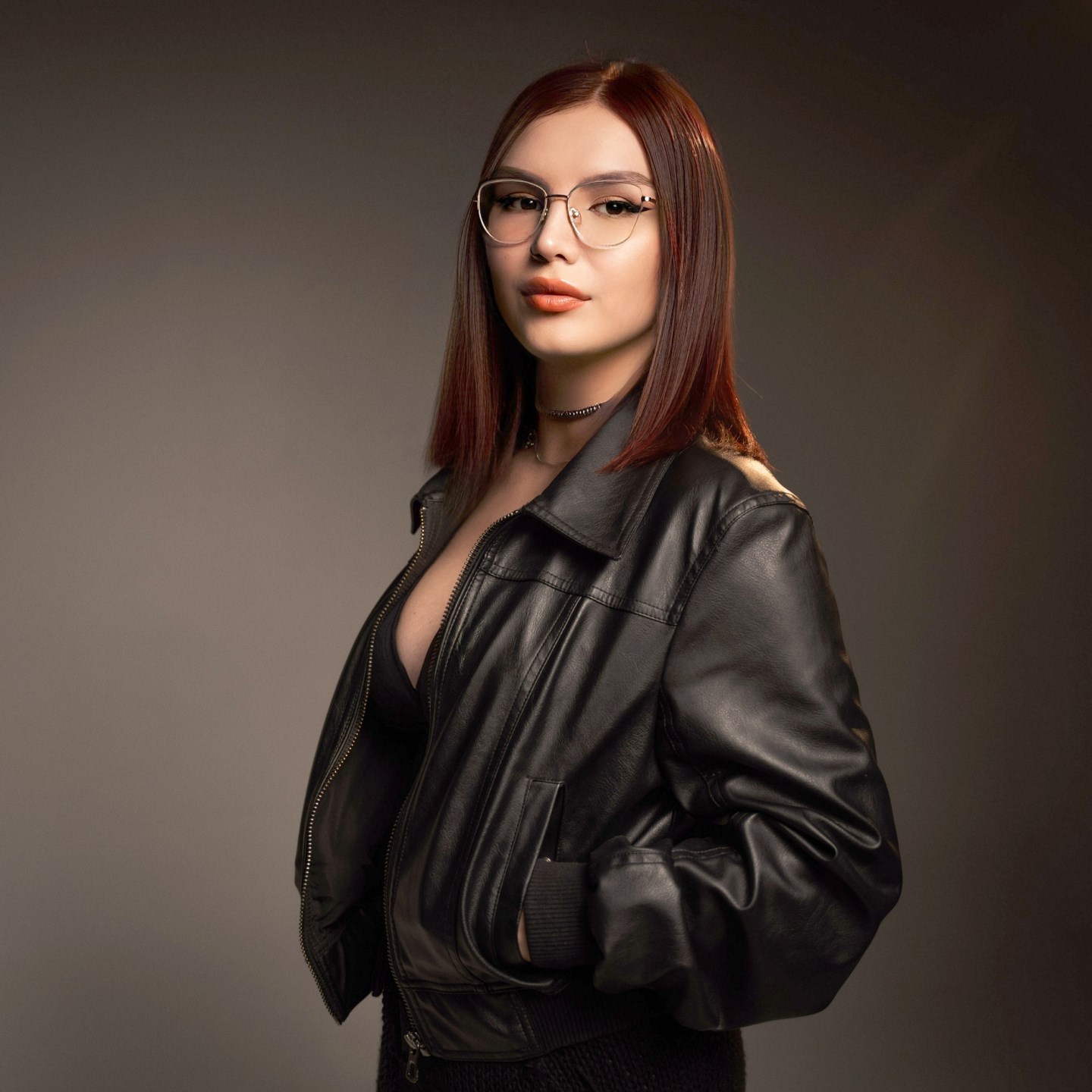 MARY-X (2) · Artist Profile