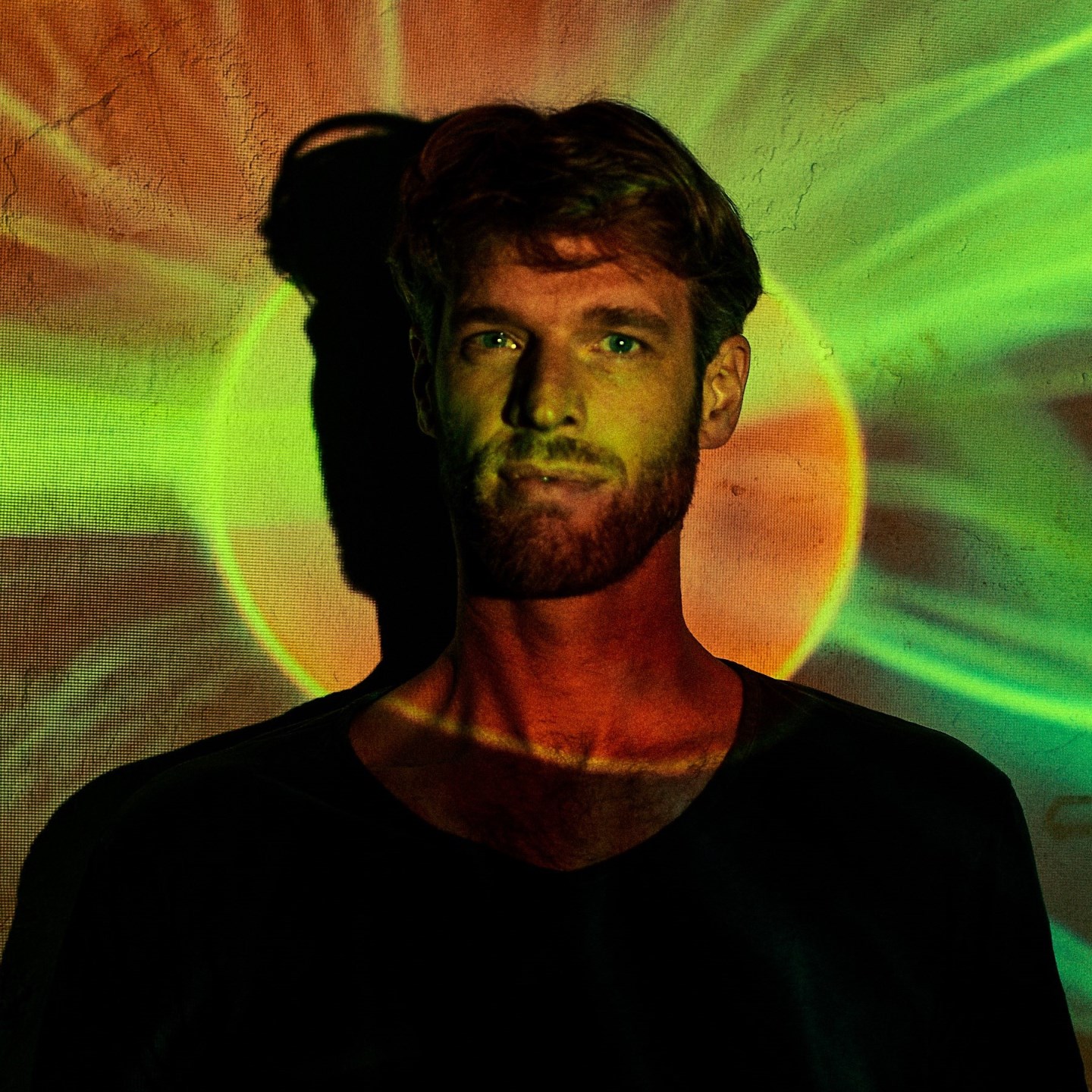 Mascott (NL) · Artist Profile