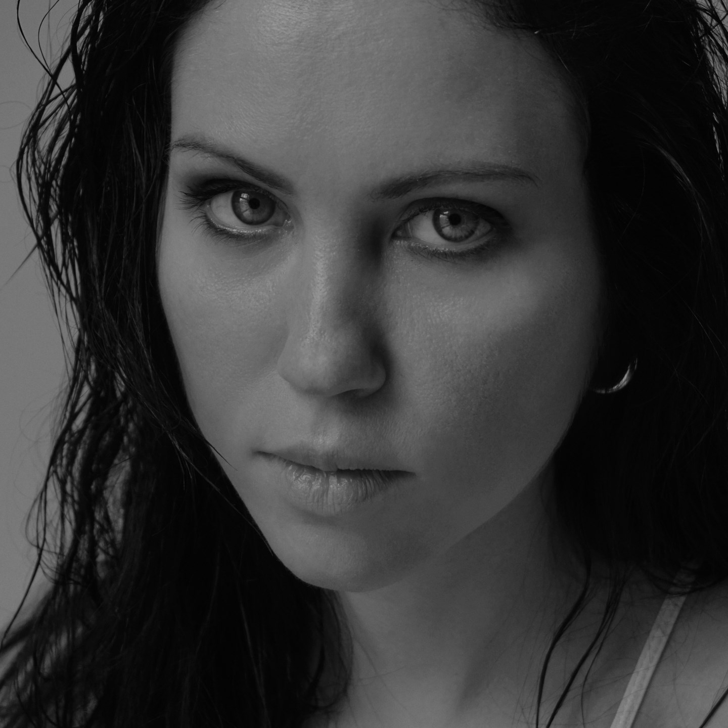 Masha Dusapin · Tour Dates & Tickets