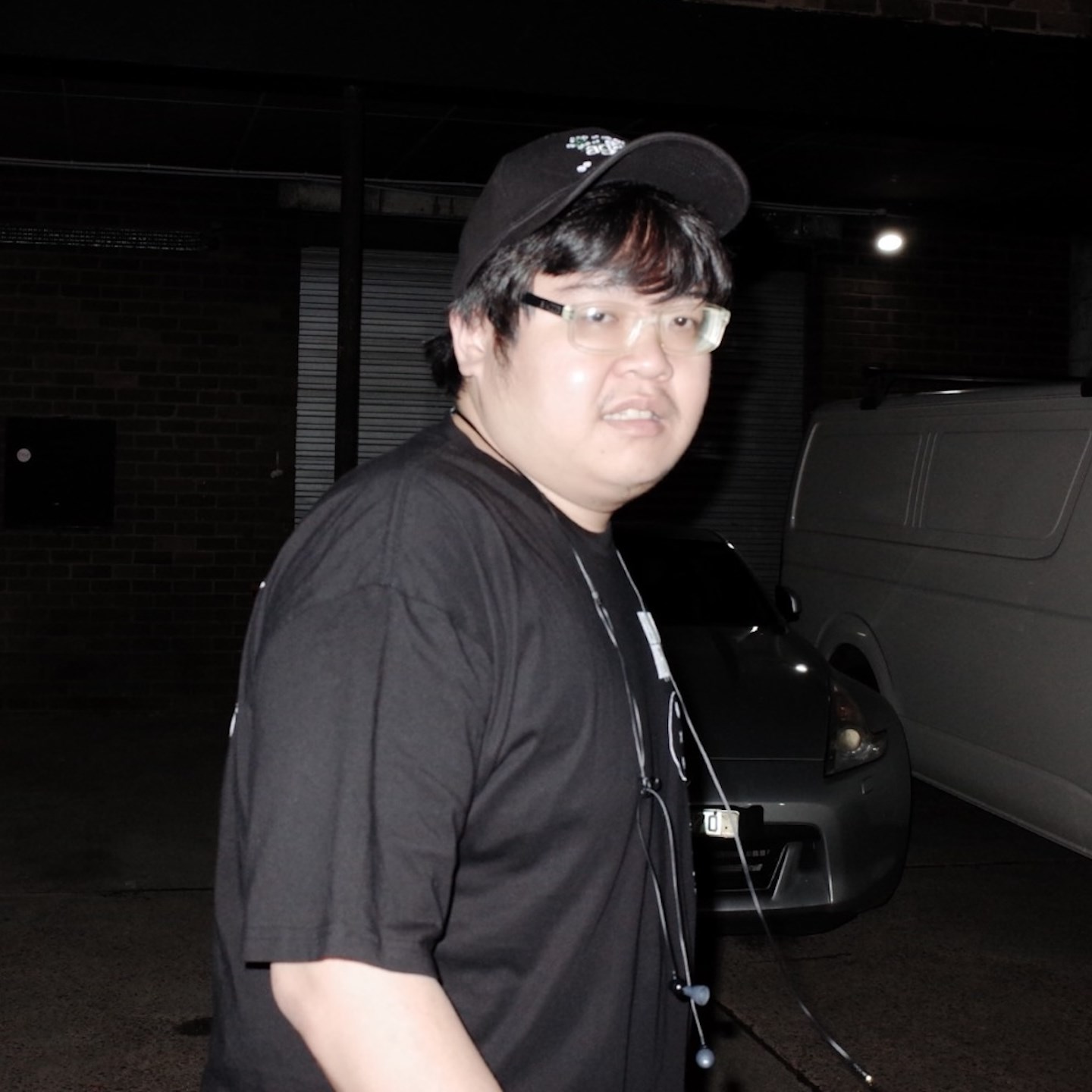 Mashiro Artist Profile