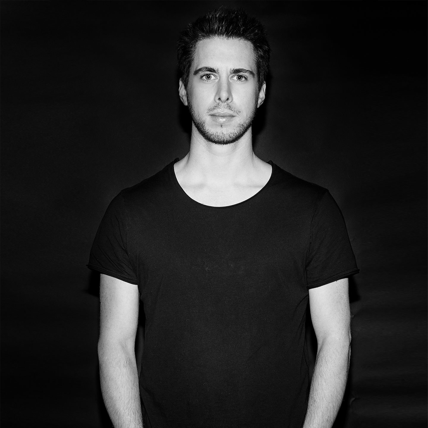 Maslan · Artist Profile