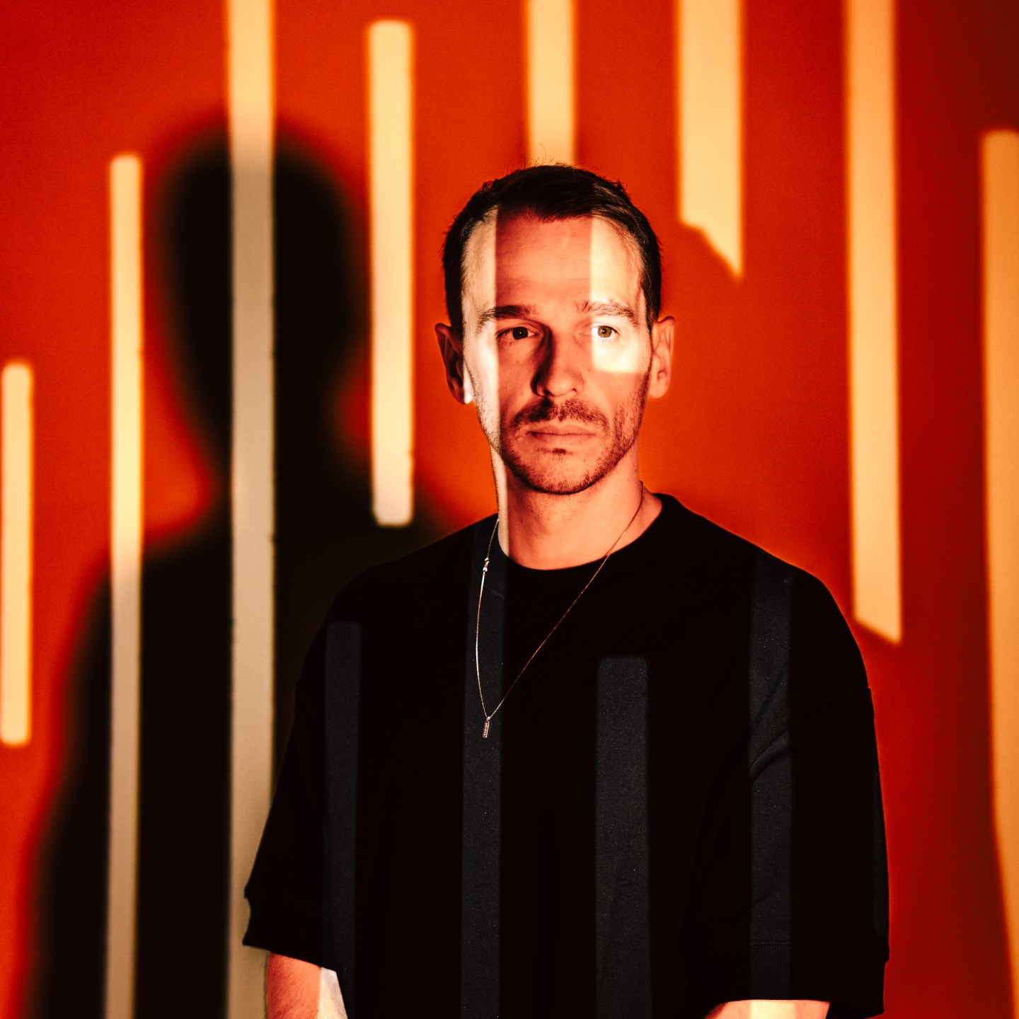 Massane · Artist Profile