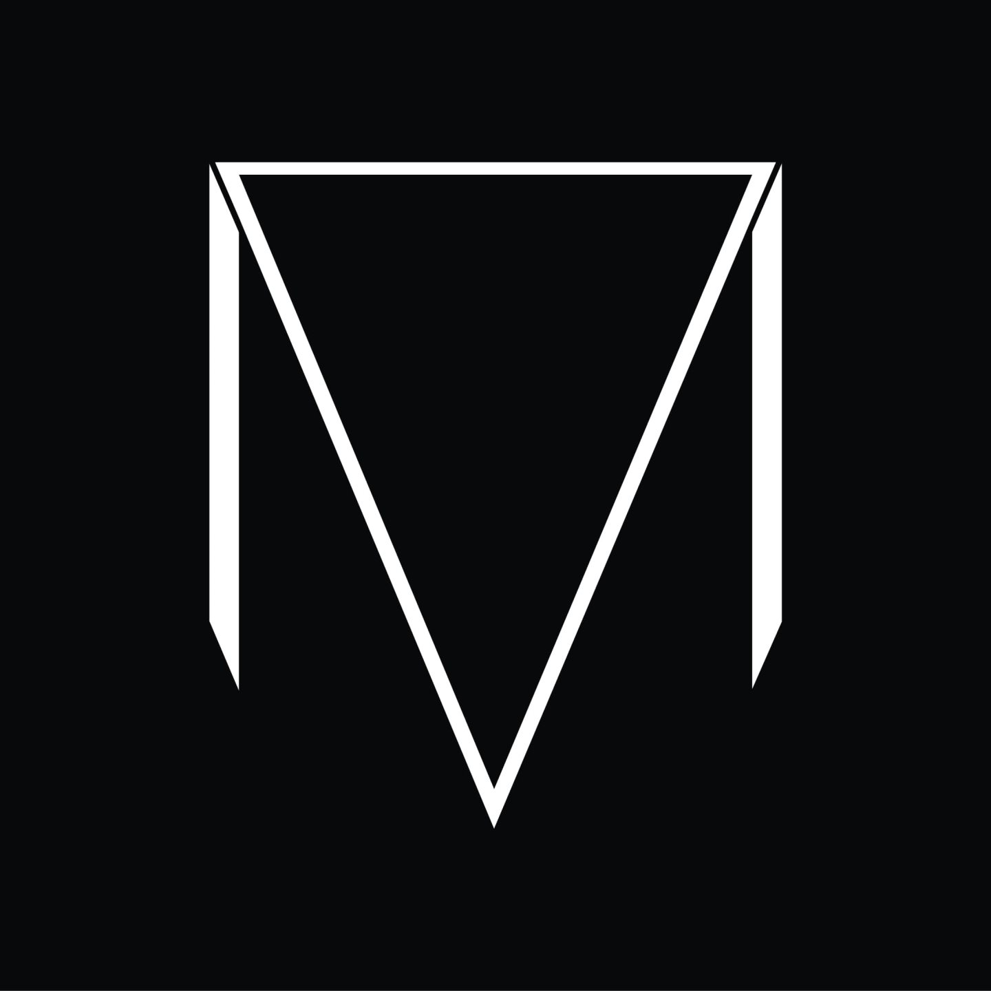 Mass Digital · Artist Profile