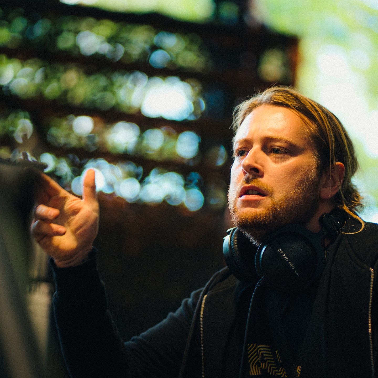 Massf Artist Profile Massf Artist Profile