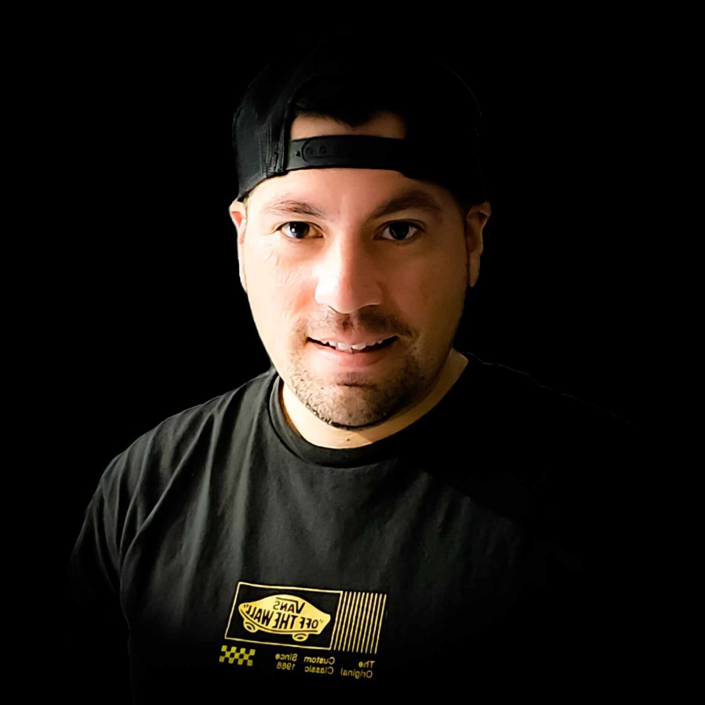 Mass Medel · Artist Profile