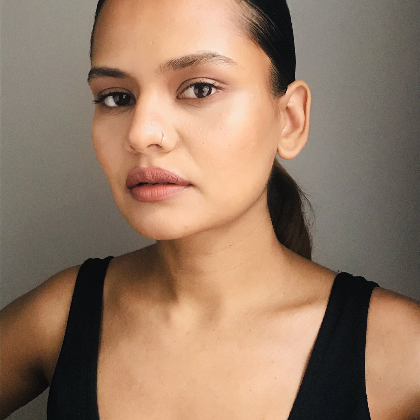 Master Shifu · Artist Profile