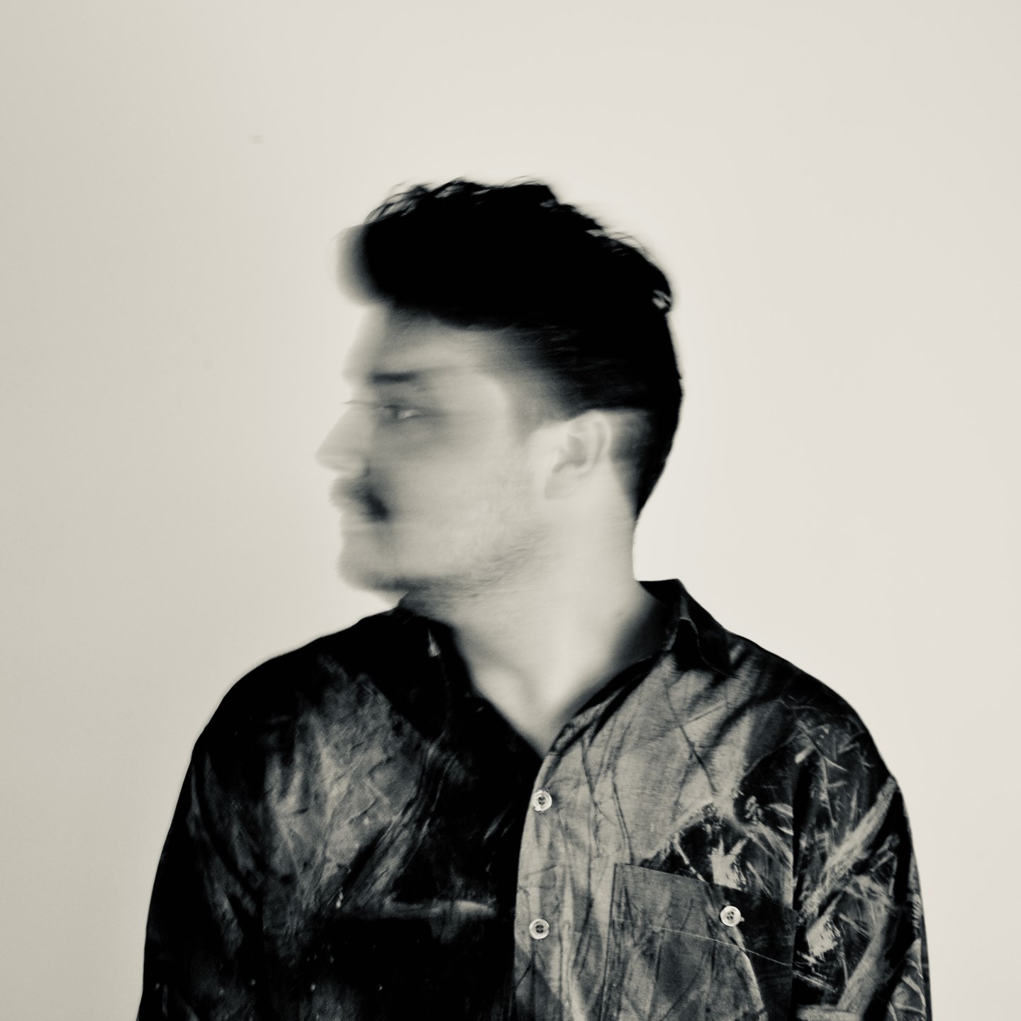 Master William · Artist Profile