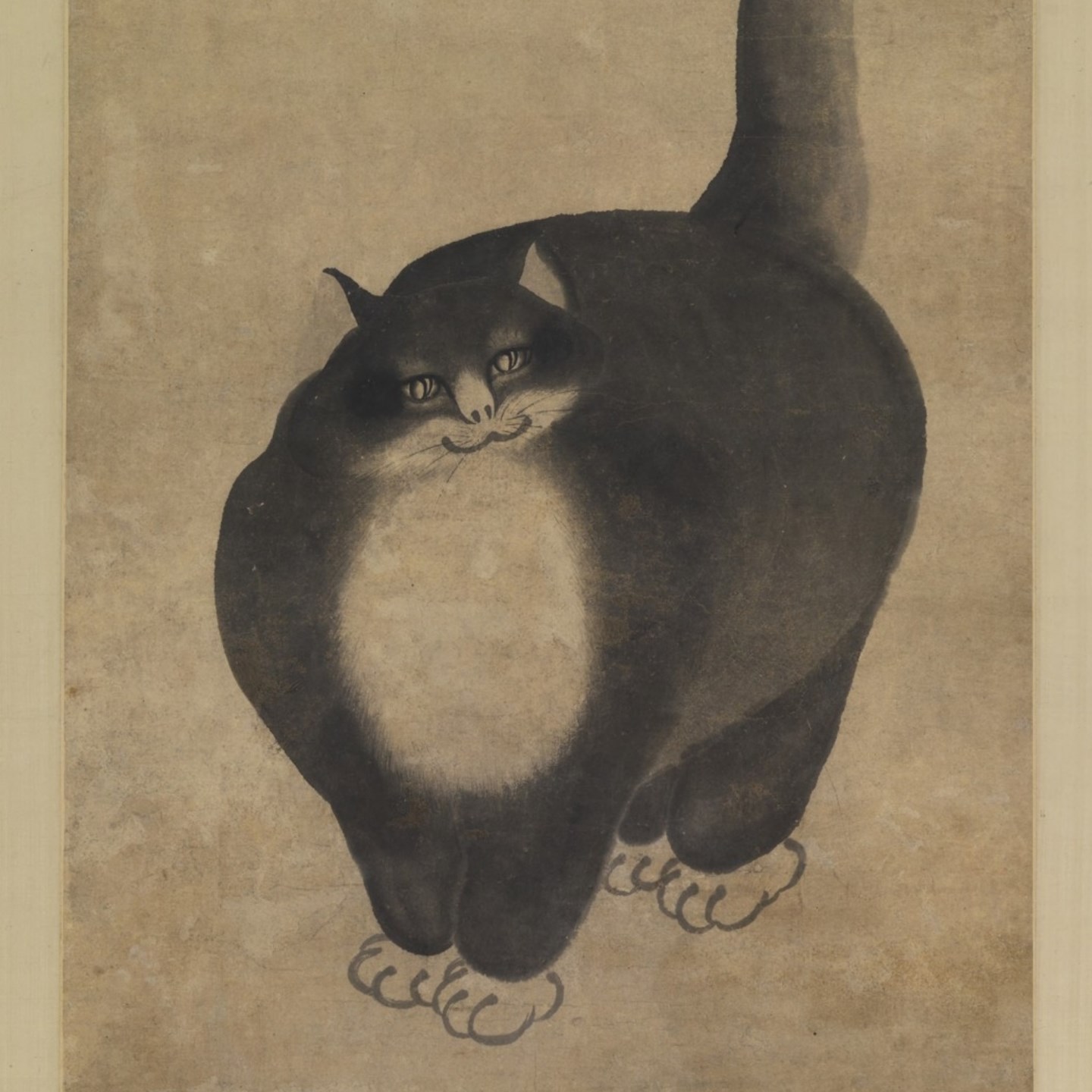 Matìs · Artist Profile