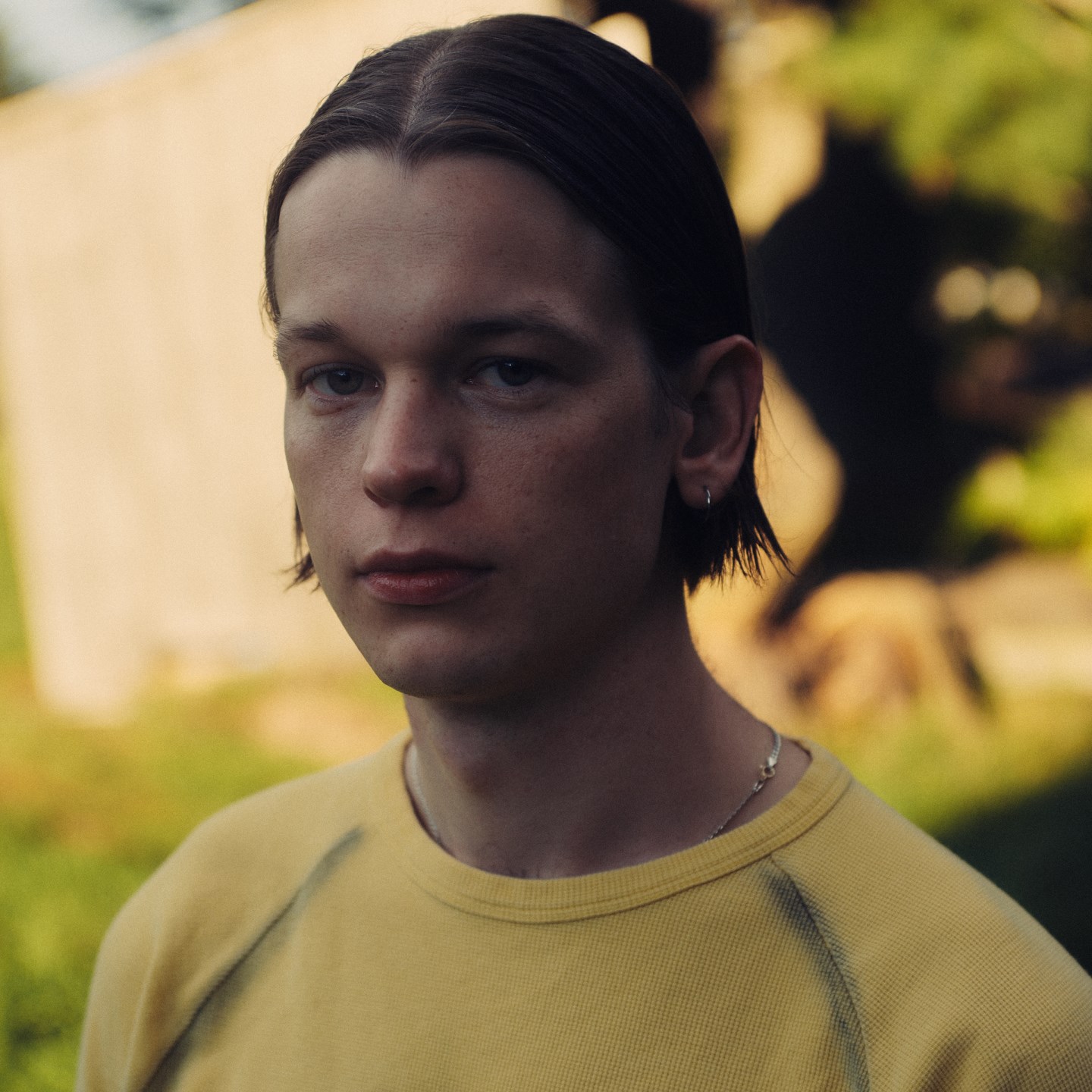 Matas · Artist Profile