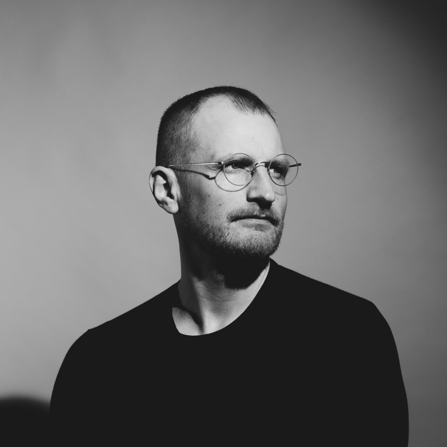 Matas Petrikas · Artist Profile