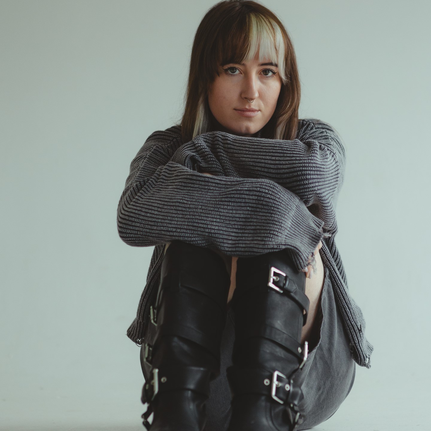 Matcha · Artist Profile