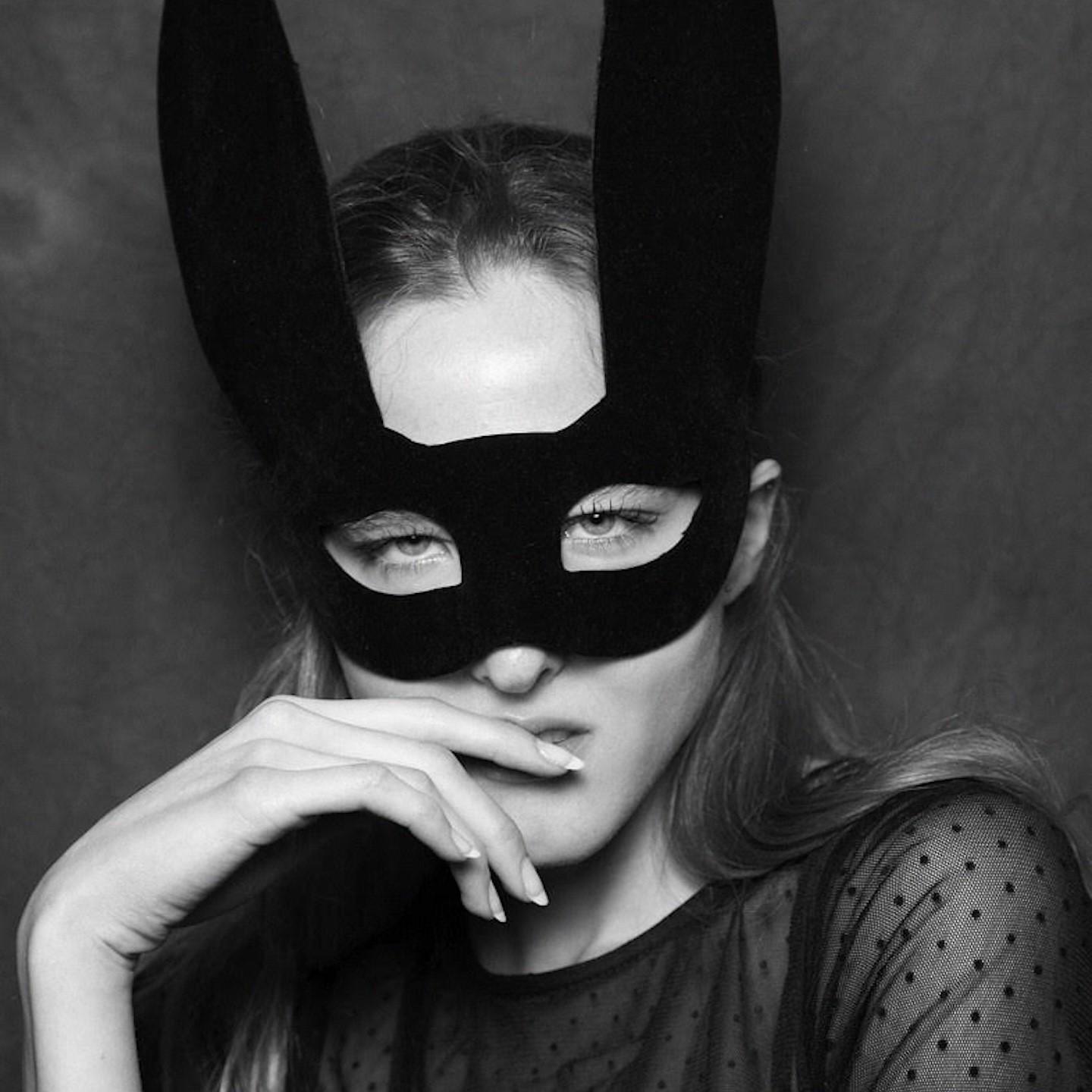 Matea · Artist Profile