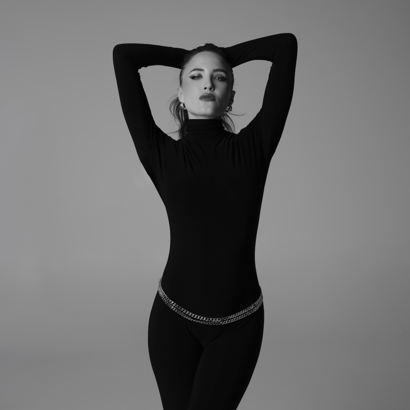 MATEA · Artist Profile