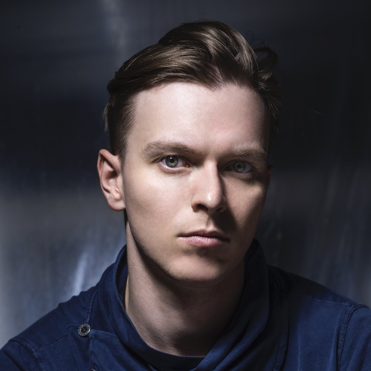 Mateo Paz · Tour Dates & Tickets