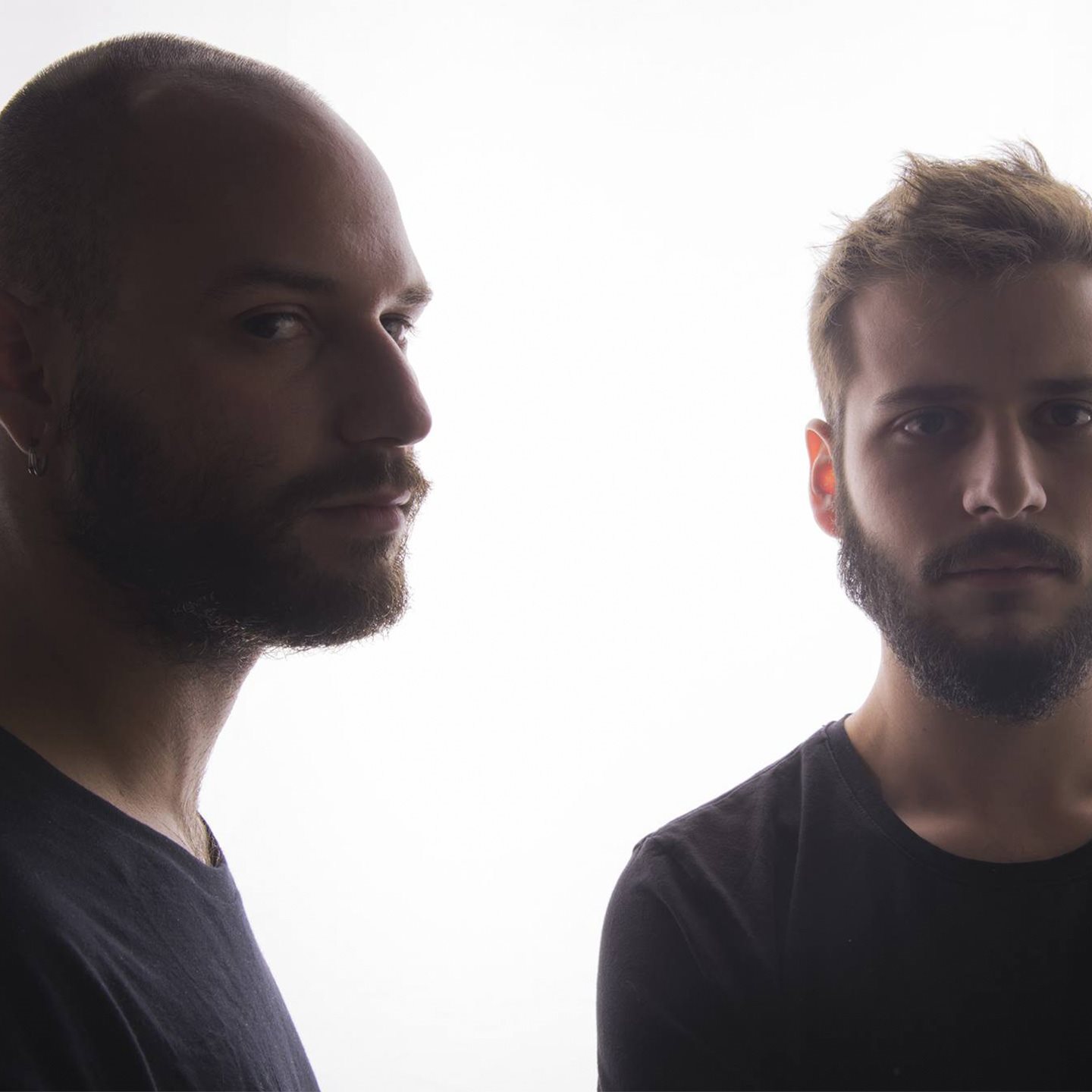 Mater · Tour Dates & Tickets