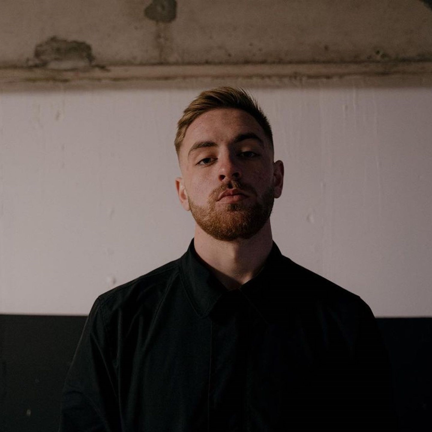 Matheson · Tour Dates & Tickets