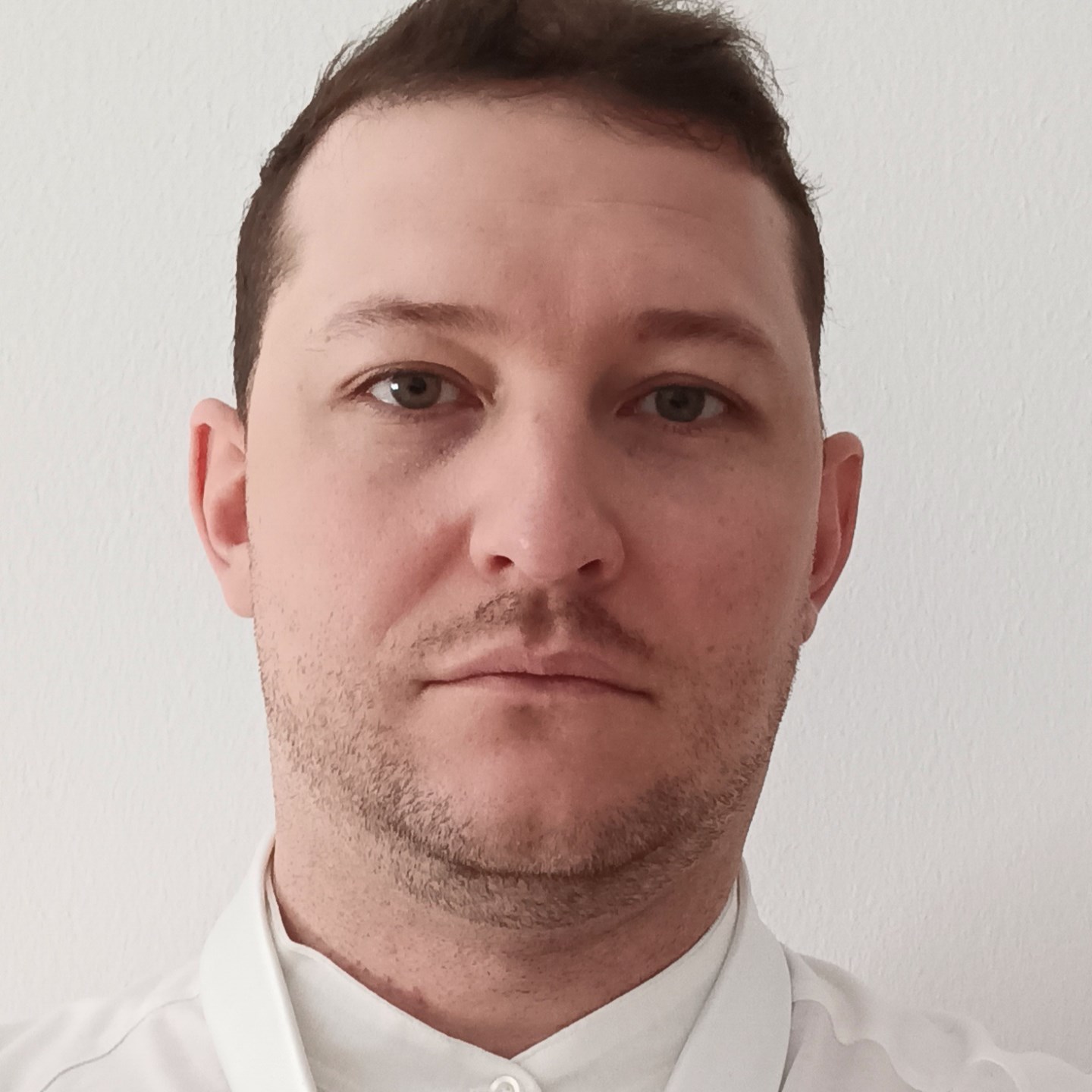 Mathias Grnwld · Artist Profile