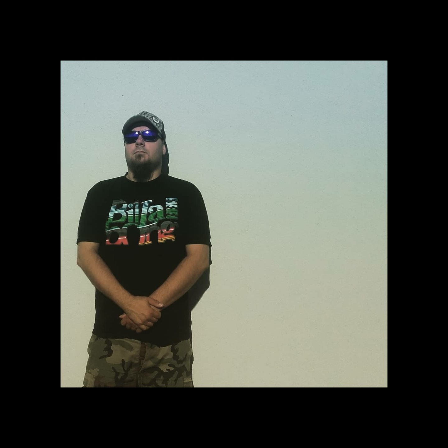 Mathias Nova · Tour Dates & Tickets