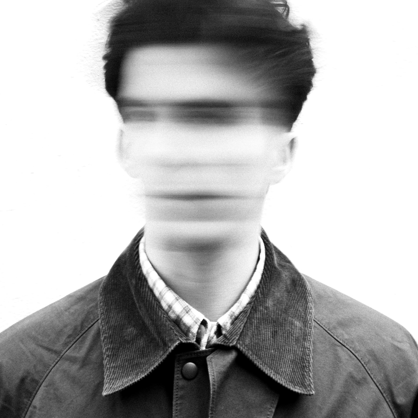 Mathiou · Tour Dates & Tickets