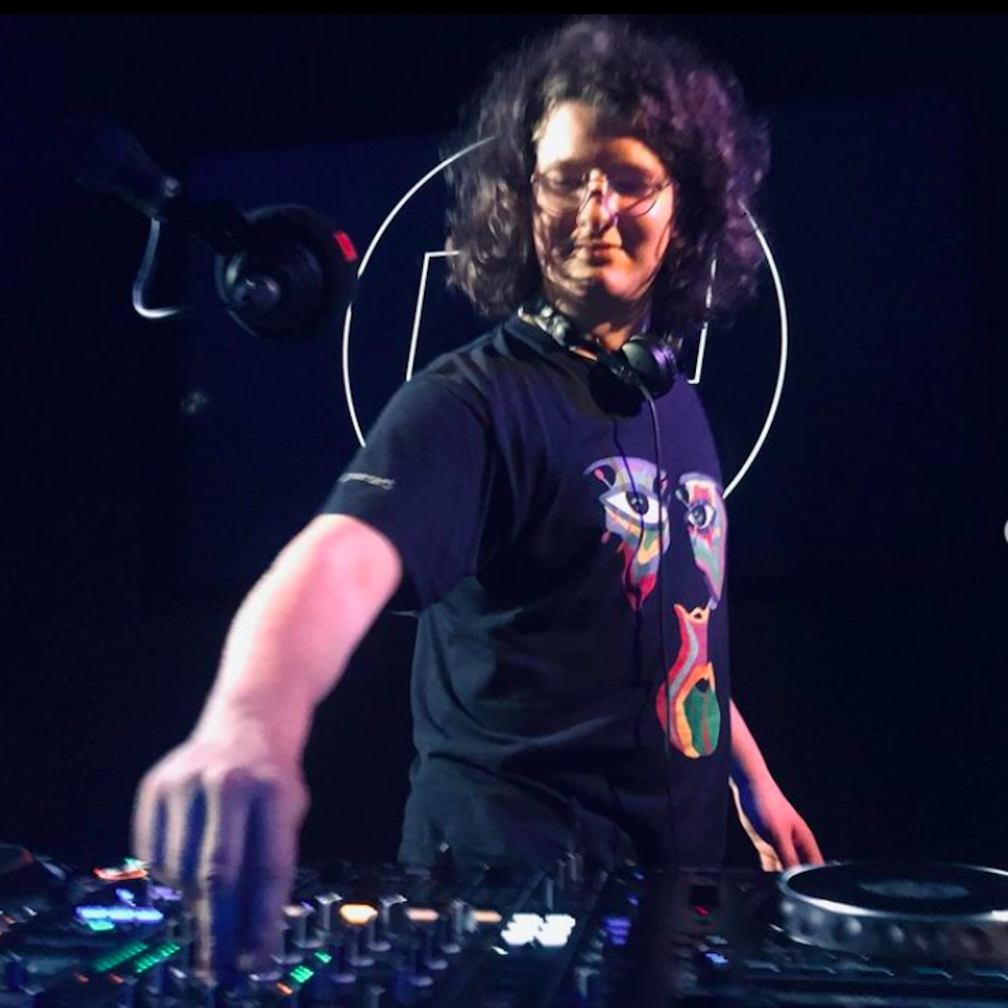 Matica · Artist Profile