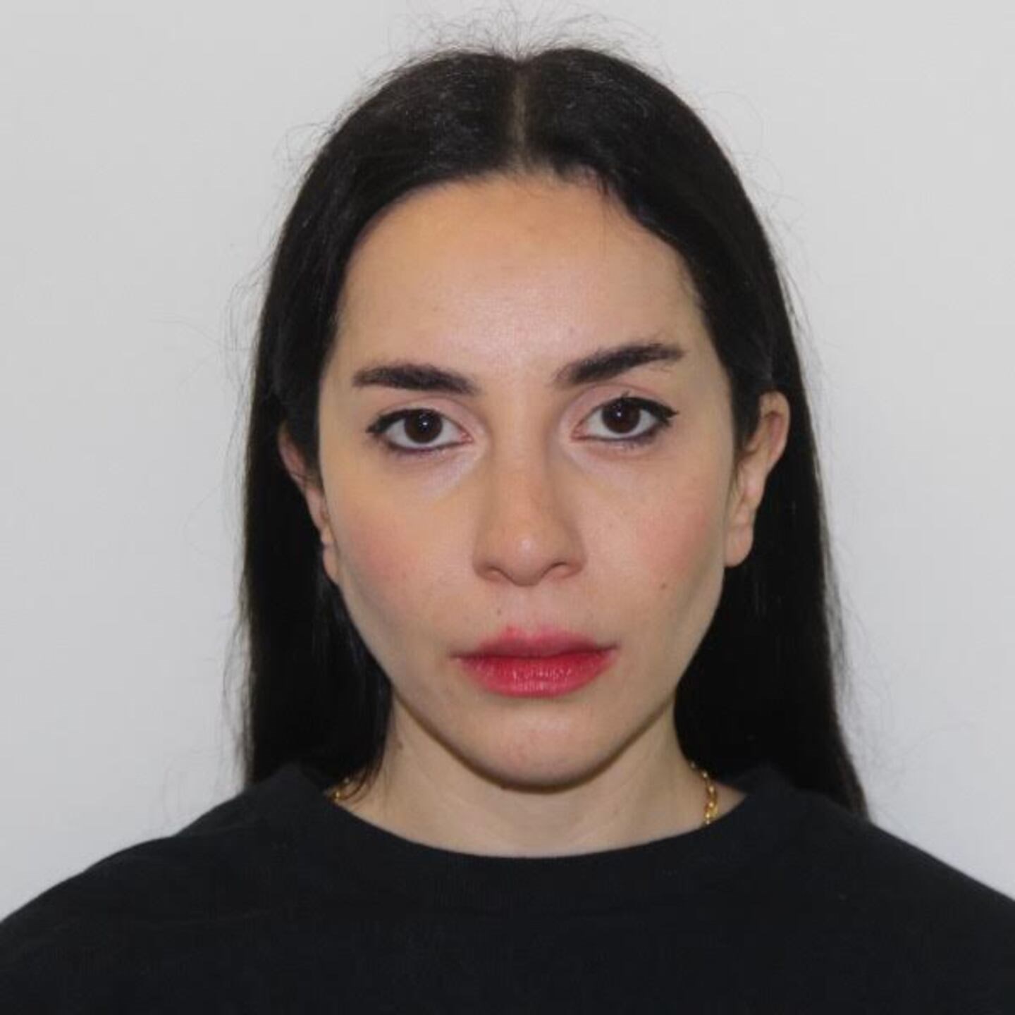 Matisa · Artist Profile