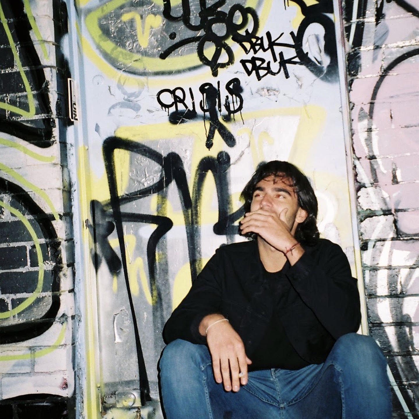 matiu · Artist Profile