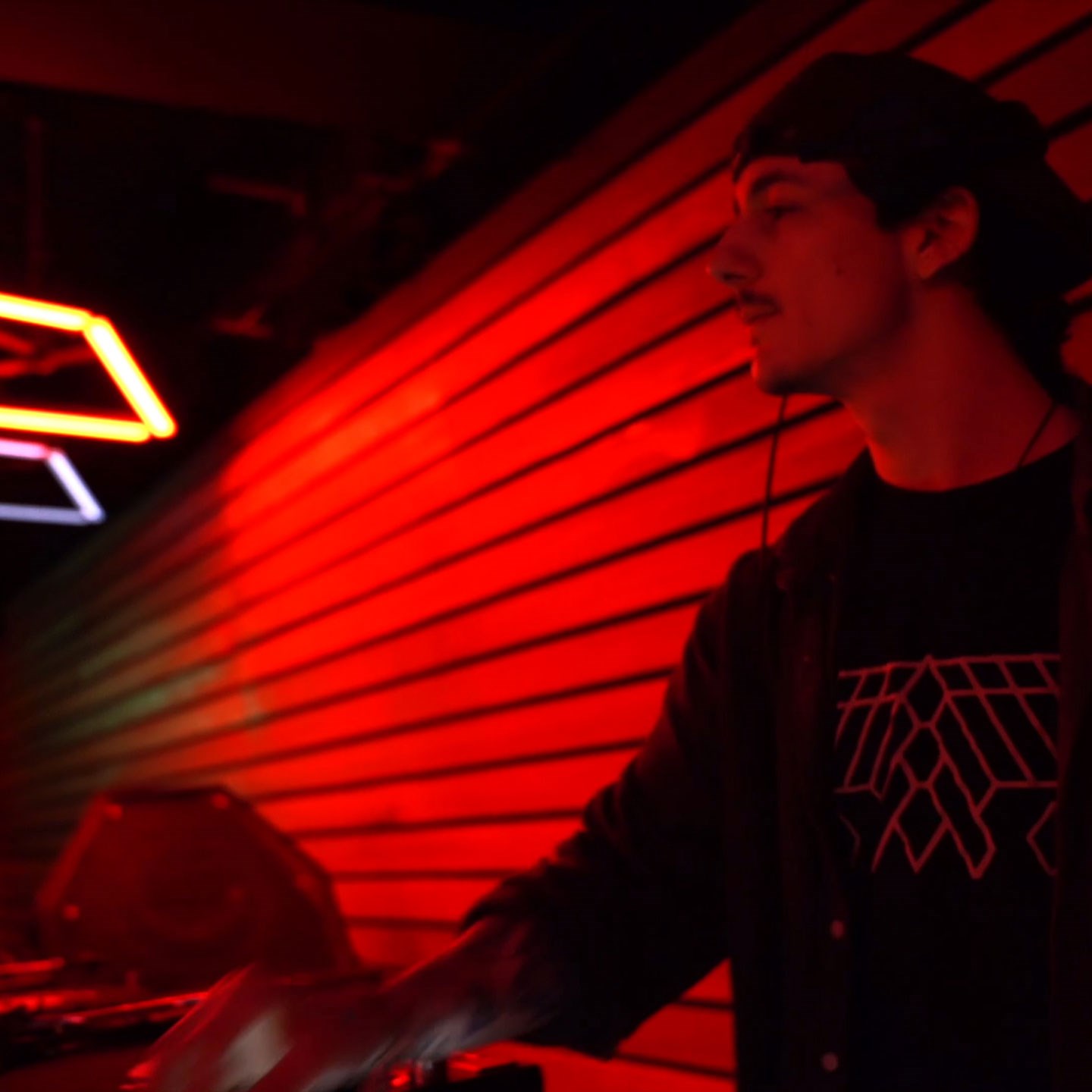 Matje · Artist Profile