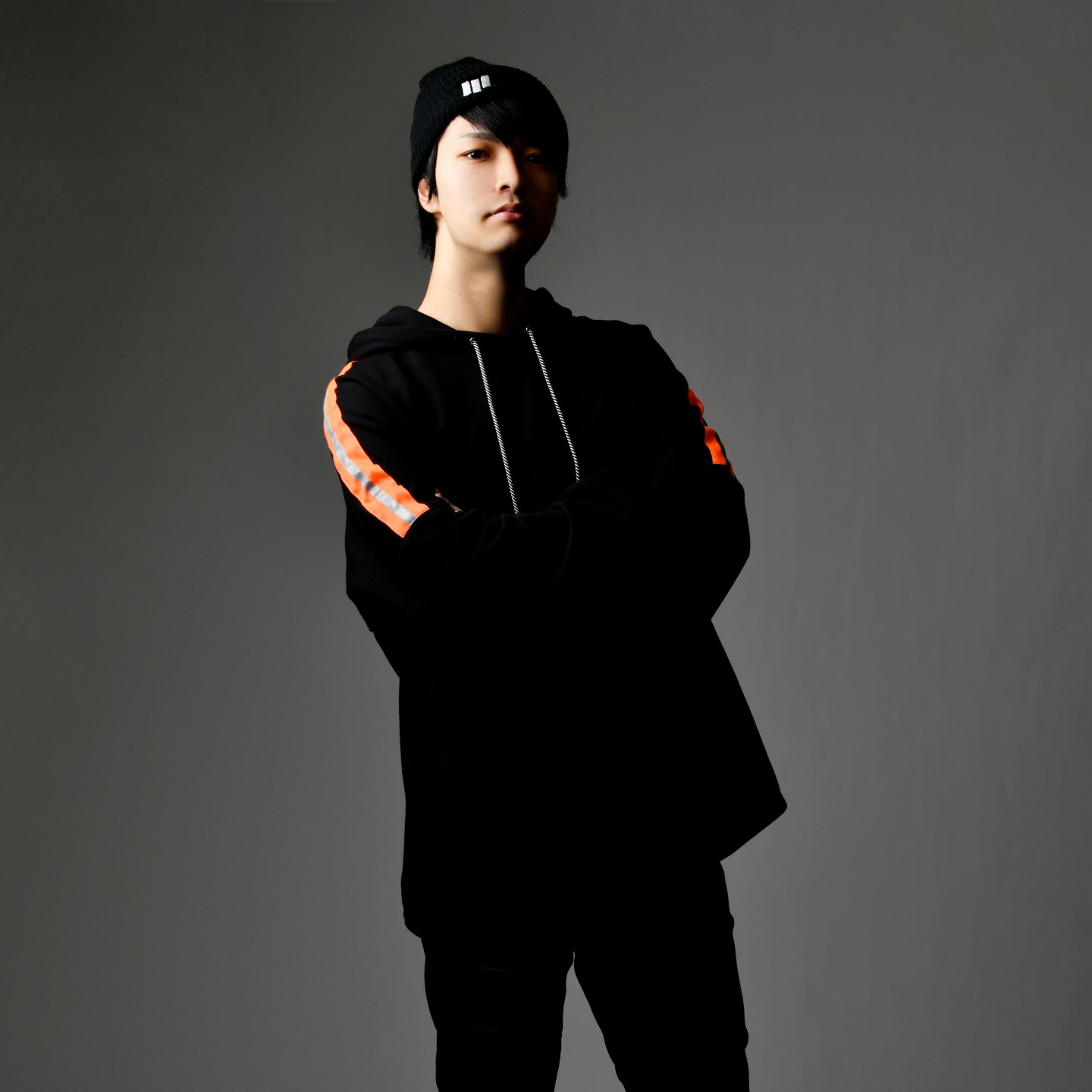 matres · Artist Profile