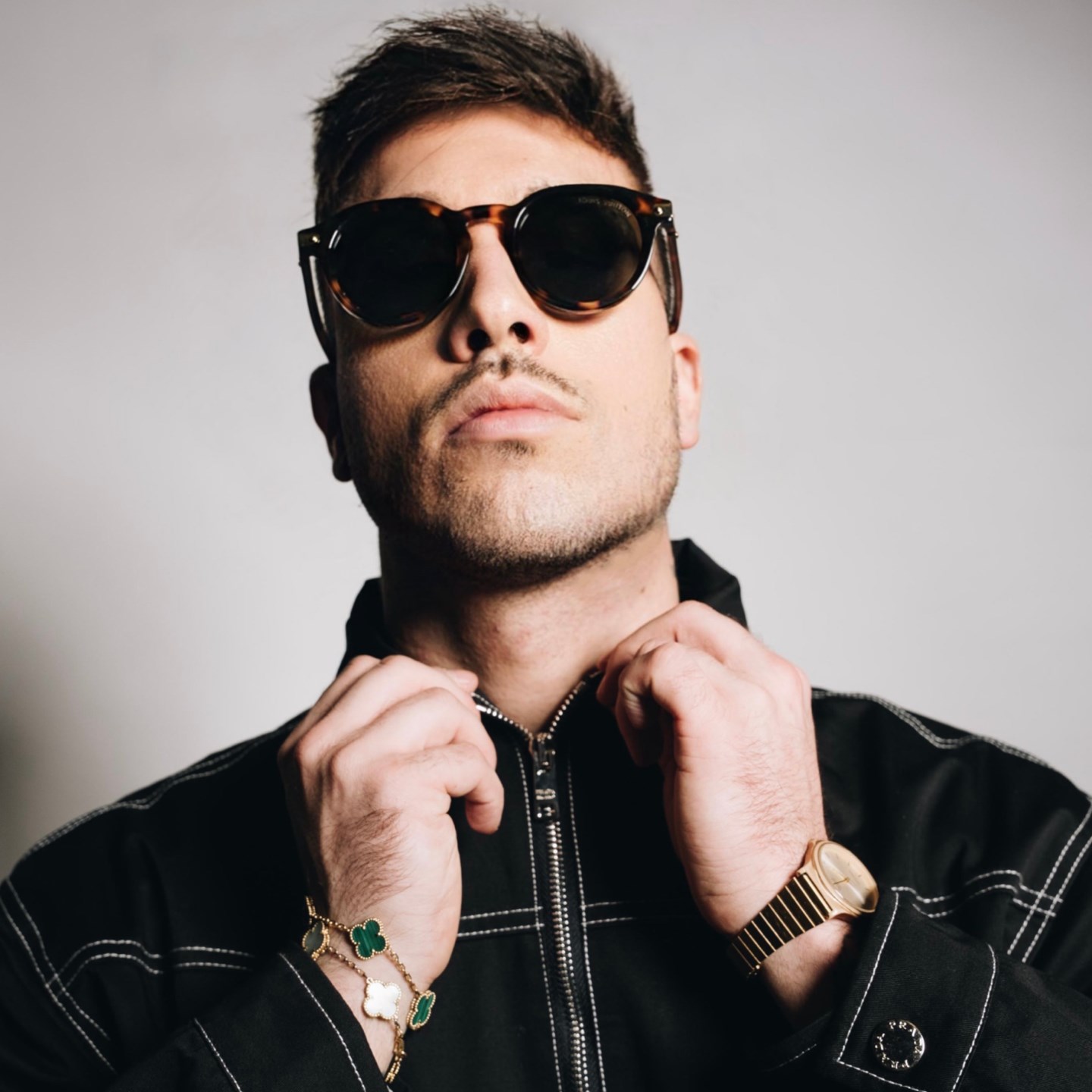 Matroda · Artist Profile