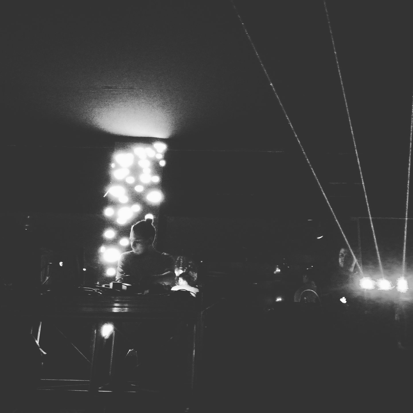 Matt Cano · Artist Profile