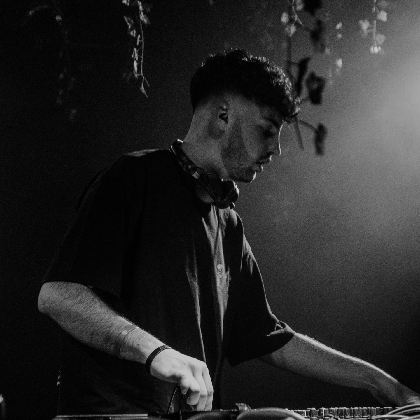 Matteo Bez · Biography