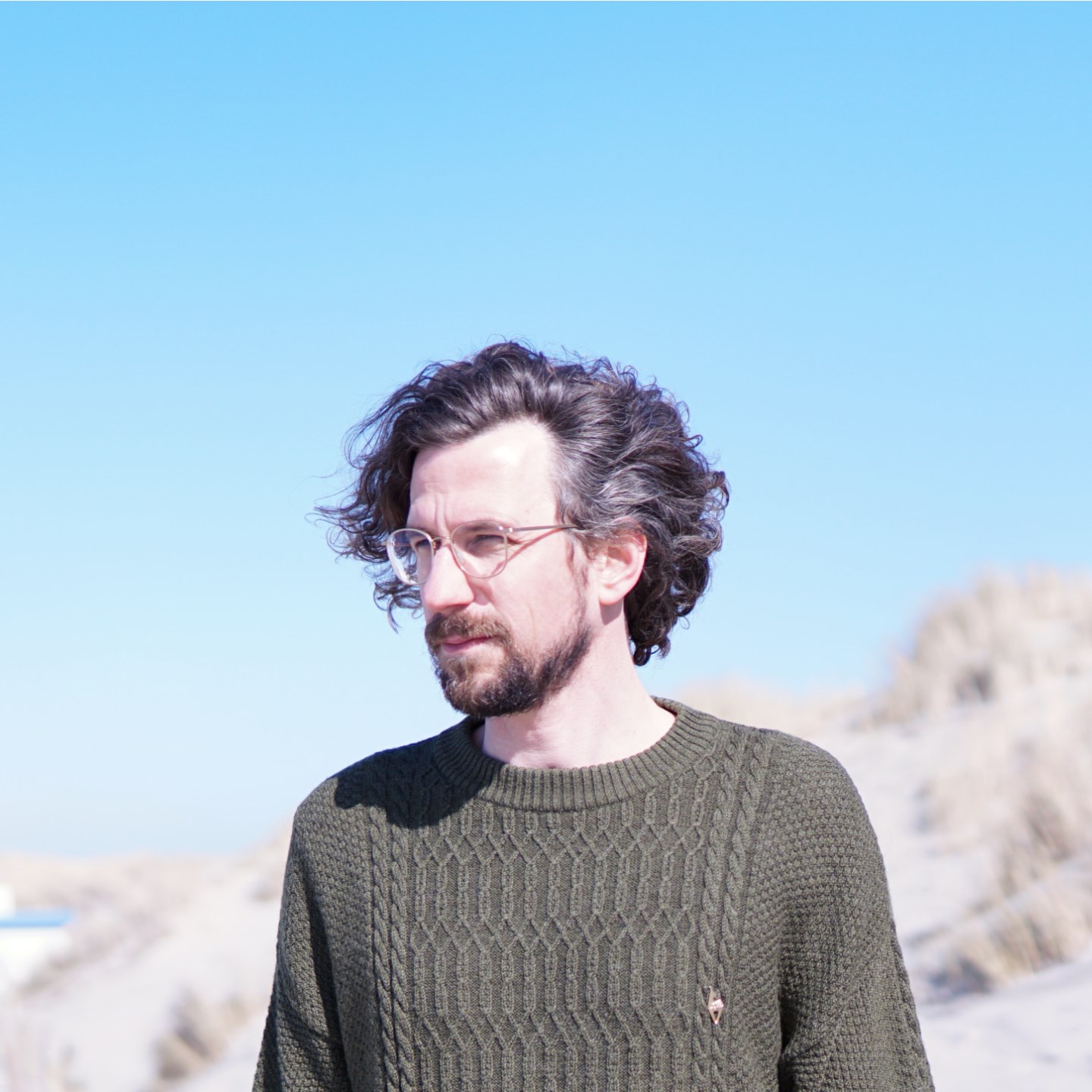 Mattheis · Artist Profile