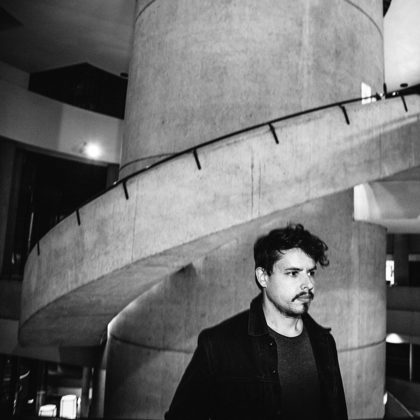 Matthew Dotson · Tour Dates & Tickets