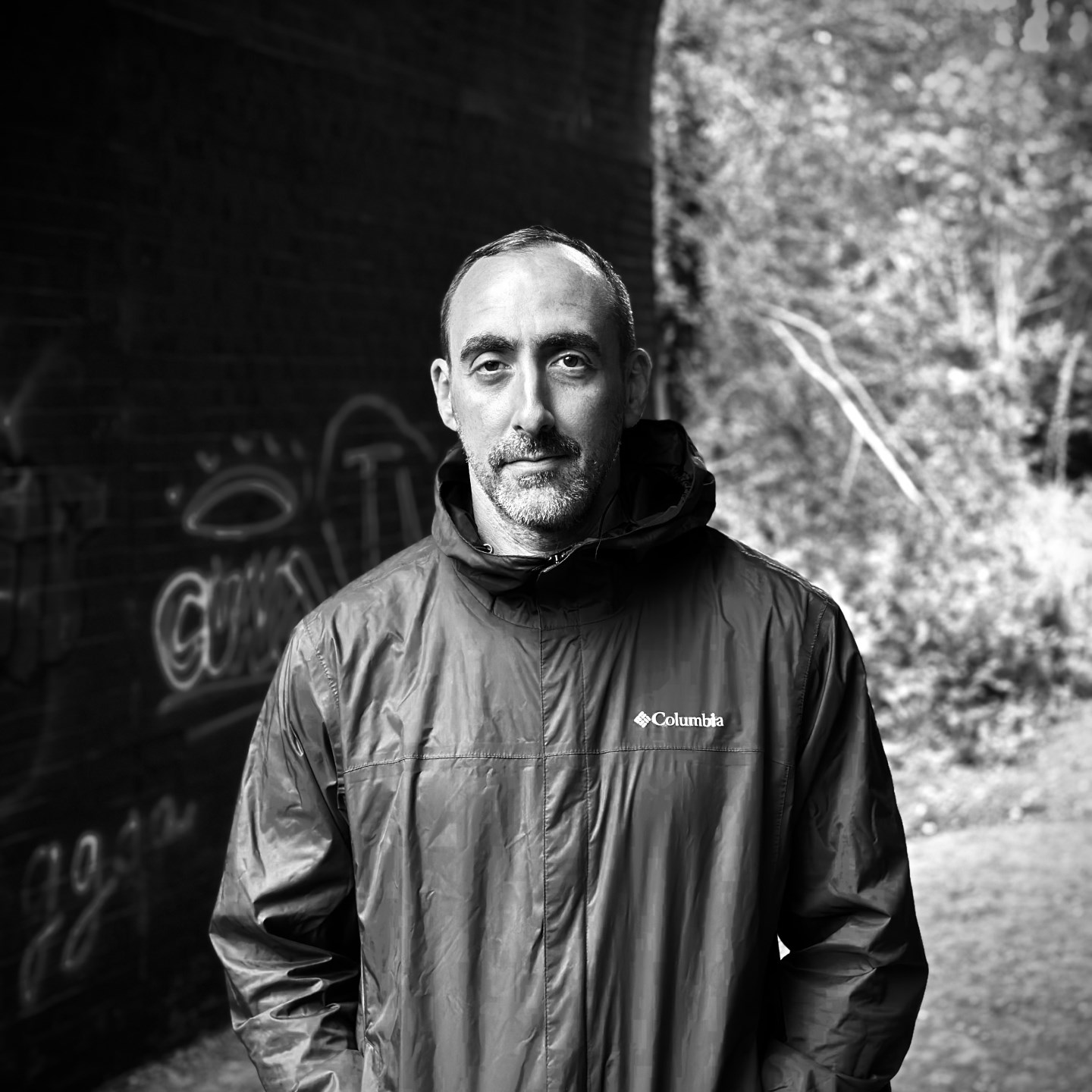 Matt Littman · Artist Profile