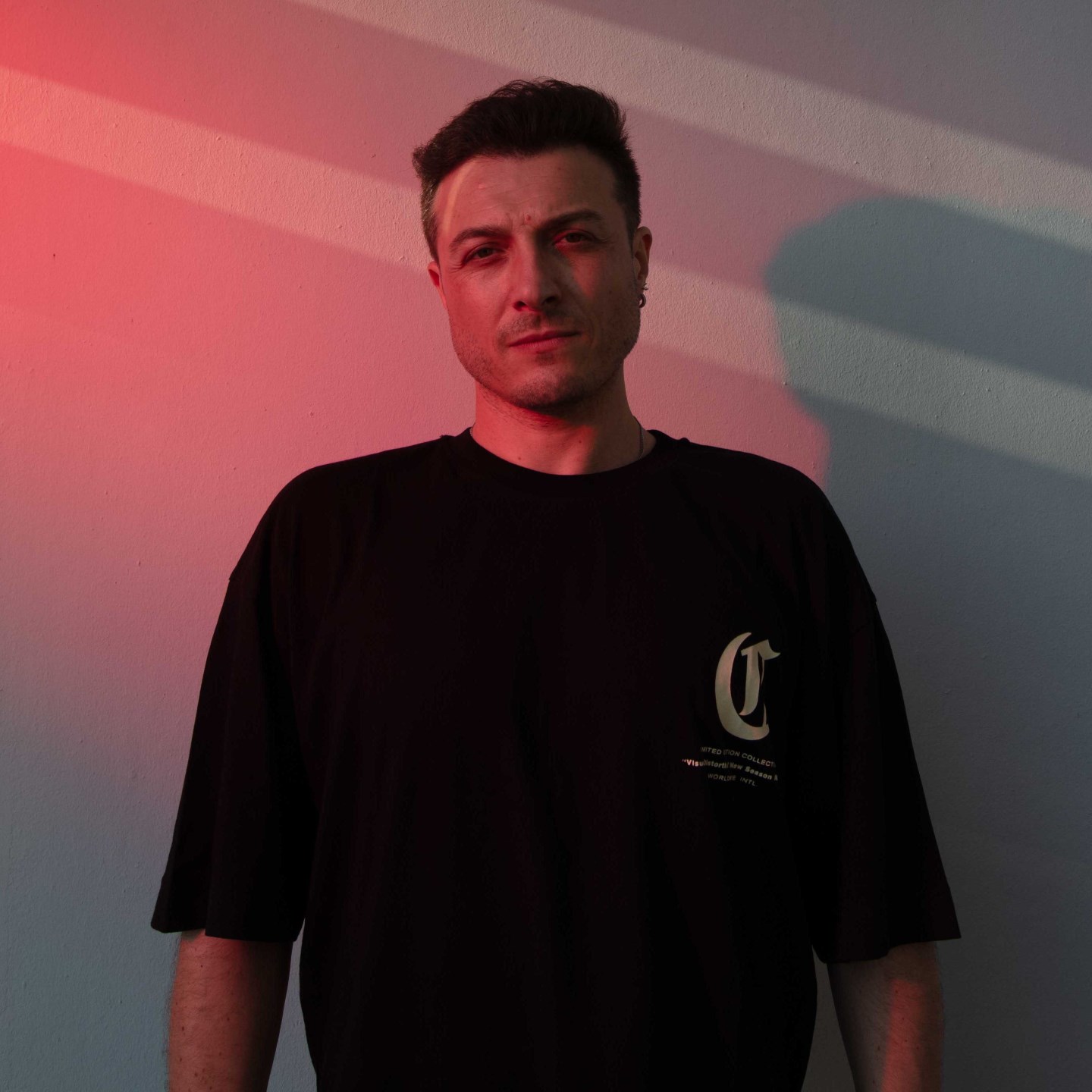 Mattone · Artist Profile