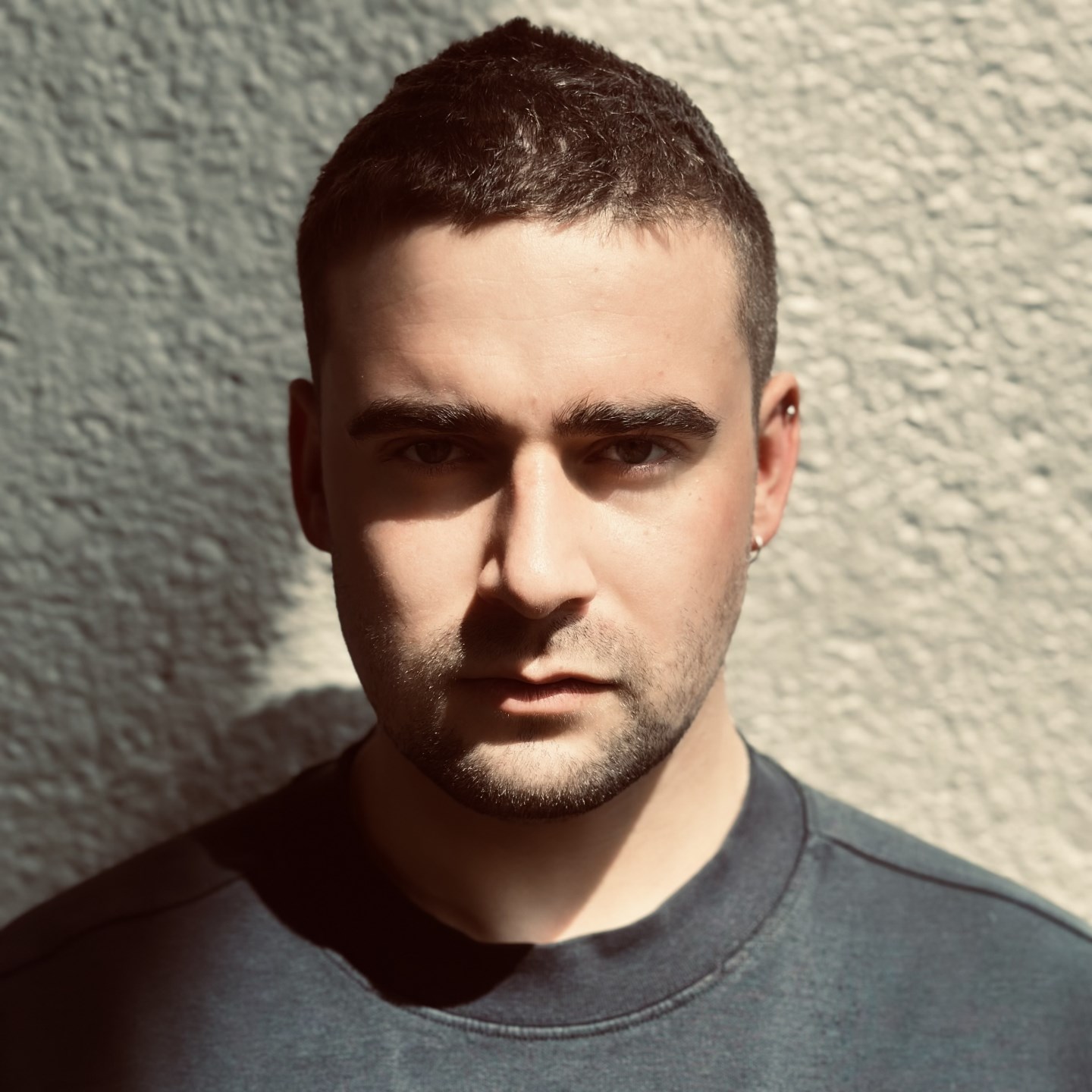 Matt Rowley · Artist Profile